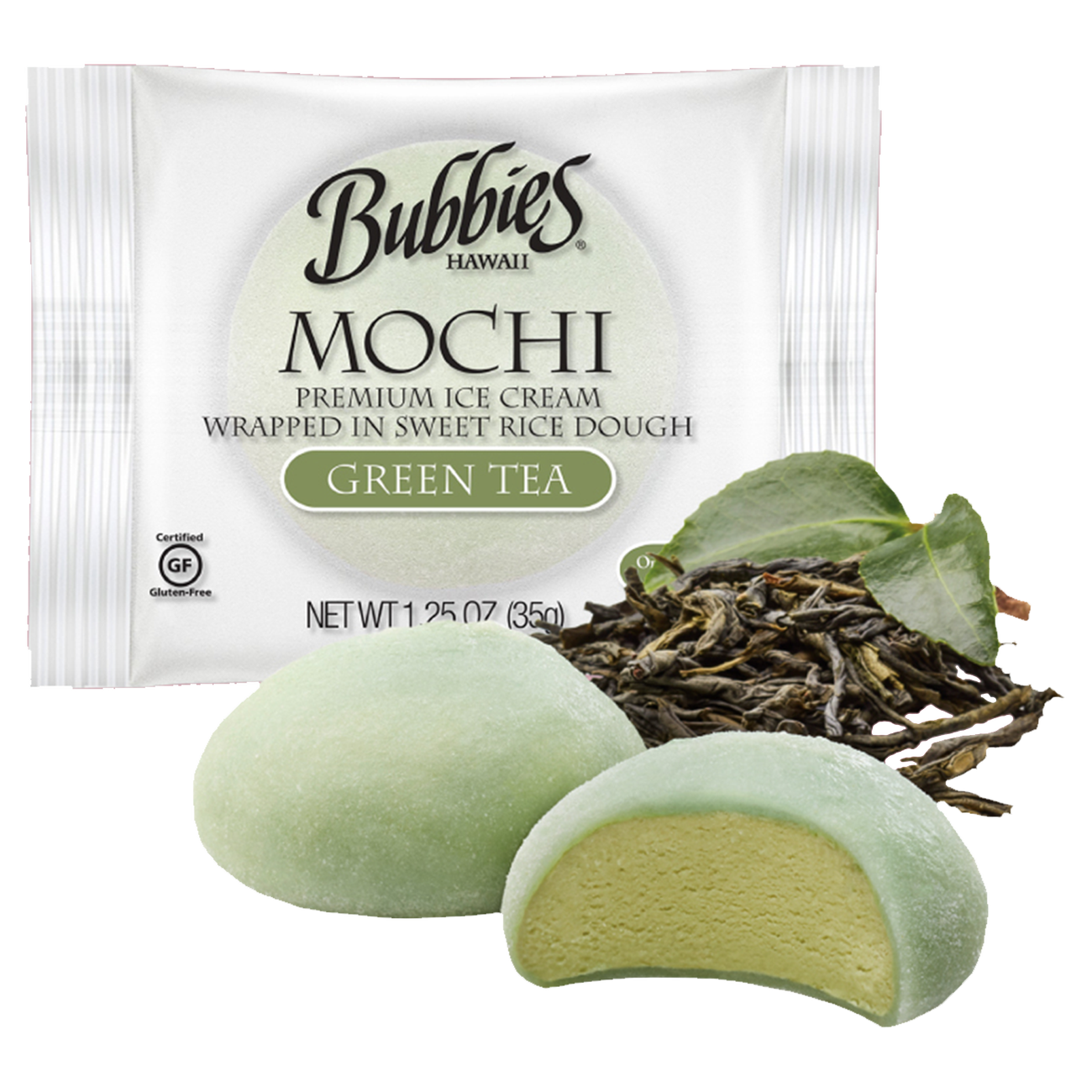 Mochi Delivery Near Me Buy Mochi Online Gopuff