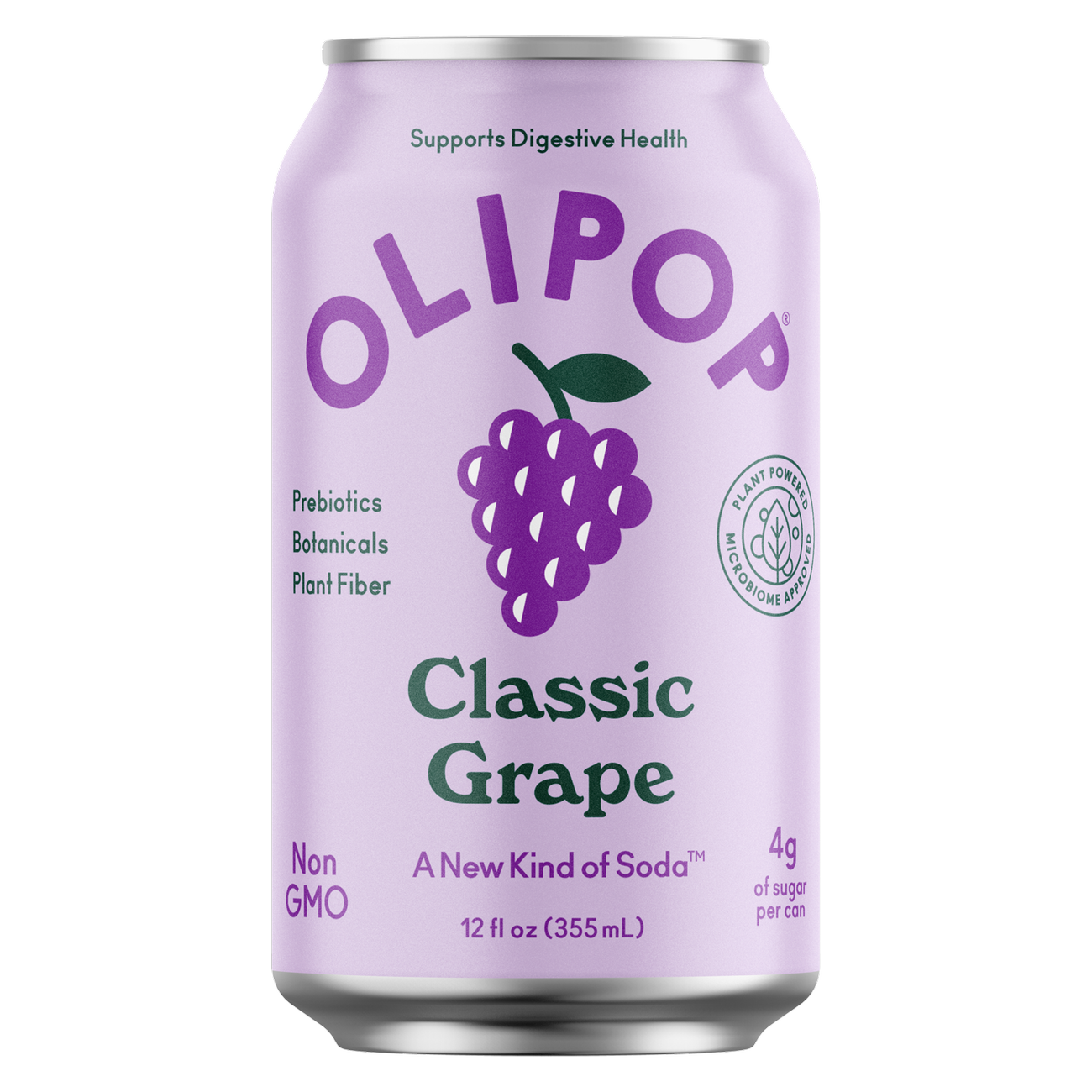 Soda Delivery Near Me | Buy Soda Online | Gopuff