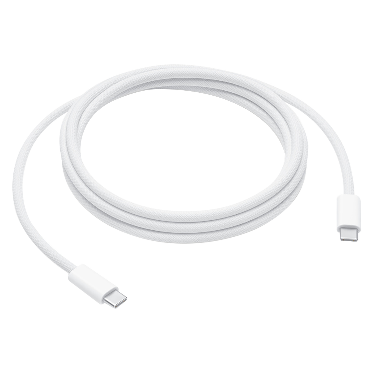 Apple 240W USB-C Charge Cable (2m) - Delivered In As Fast As 15 Minutes