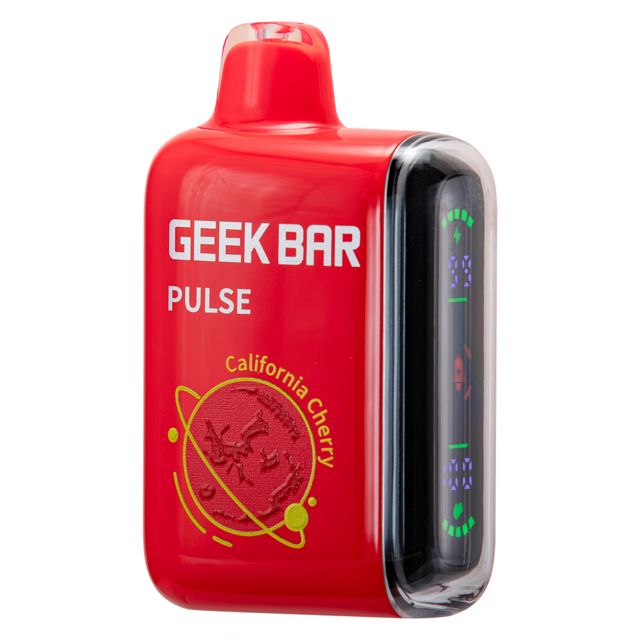 Geek Bar Products Delivery Near Me | Buy Geek Bar Products Online | Gopuff