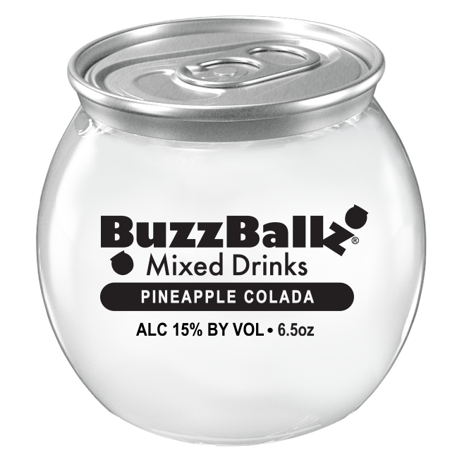 BuzzBallz Products Delivery Near Me | Buy BuzzBallz Products Online ...