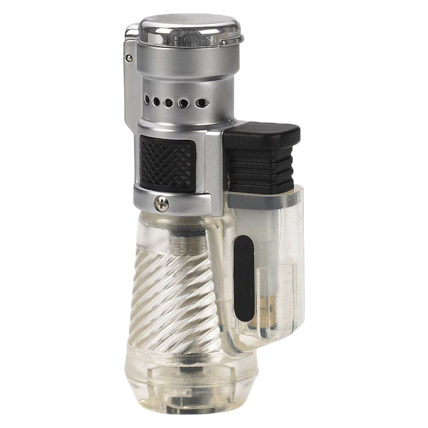 1ct BIC Lighter - Delivered In As Fast As 15 Minutes | Gopuff