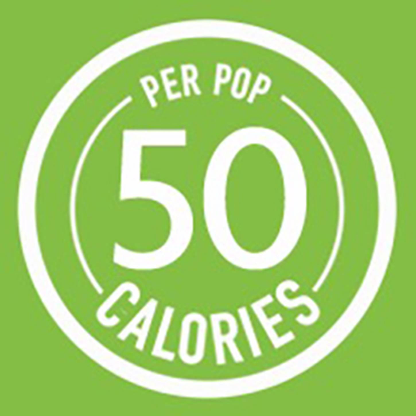 Popsicle Spider-Man Frozen Bars 6ct - Delivered In As Fast As 15 ...