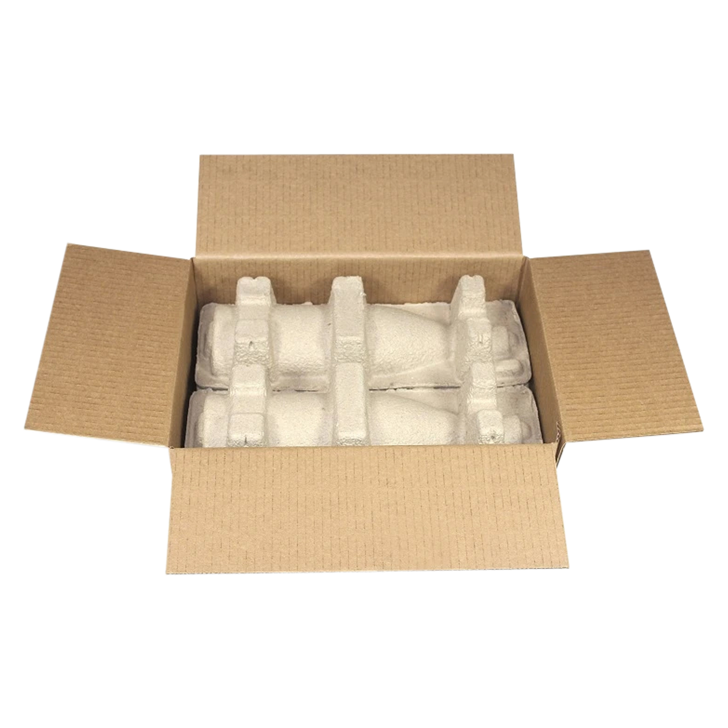 BevMo! Products Delivery Near Me | Buy BevMo! Products Online | Gopuff