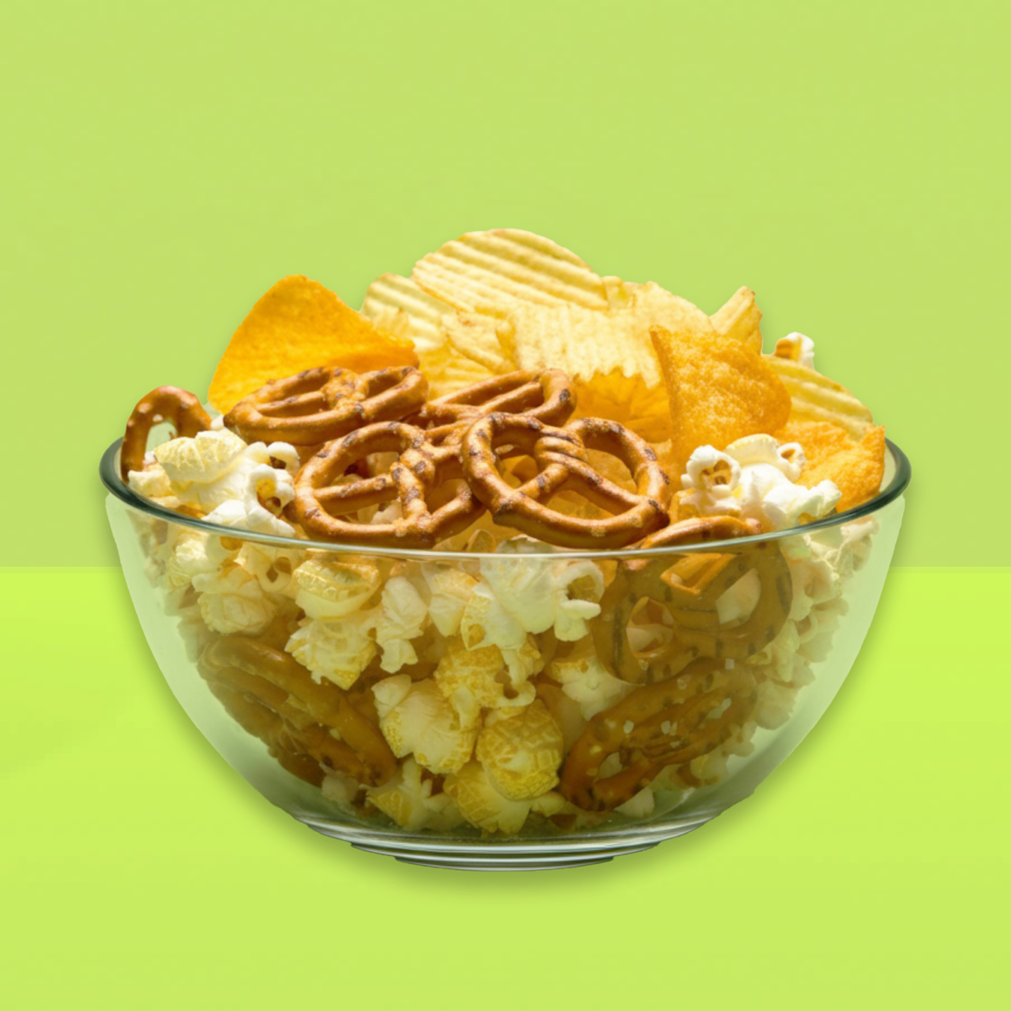 Gopuff: 15-Min Delivery | Groceries, Snacks, Alcohol & More