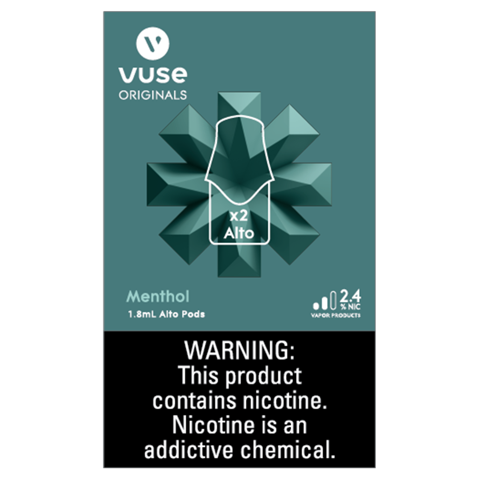 Vuse Products Delivery Near Me | Buy Vuse Products Online | Gopuff