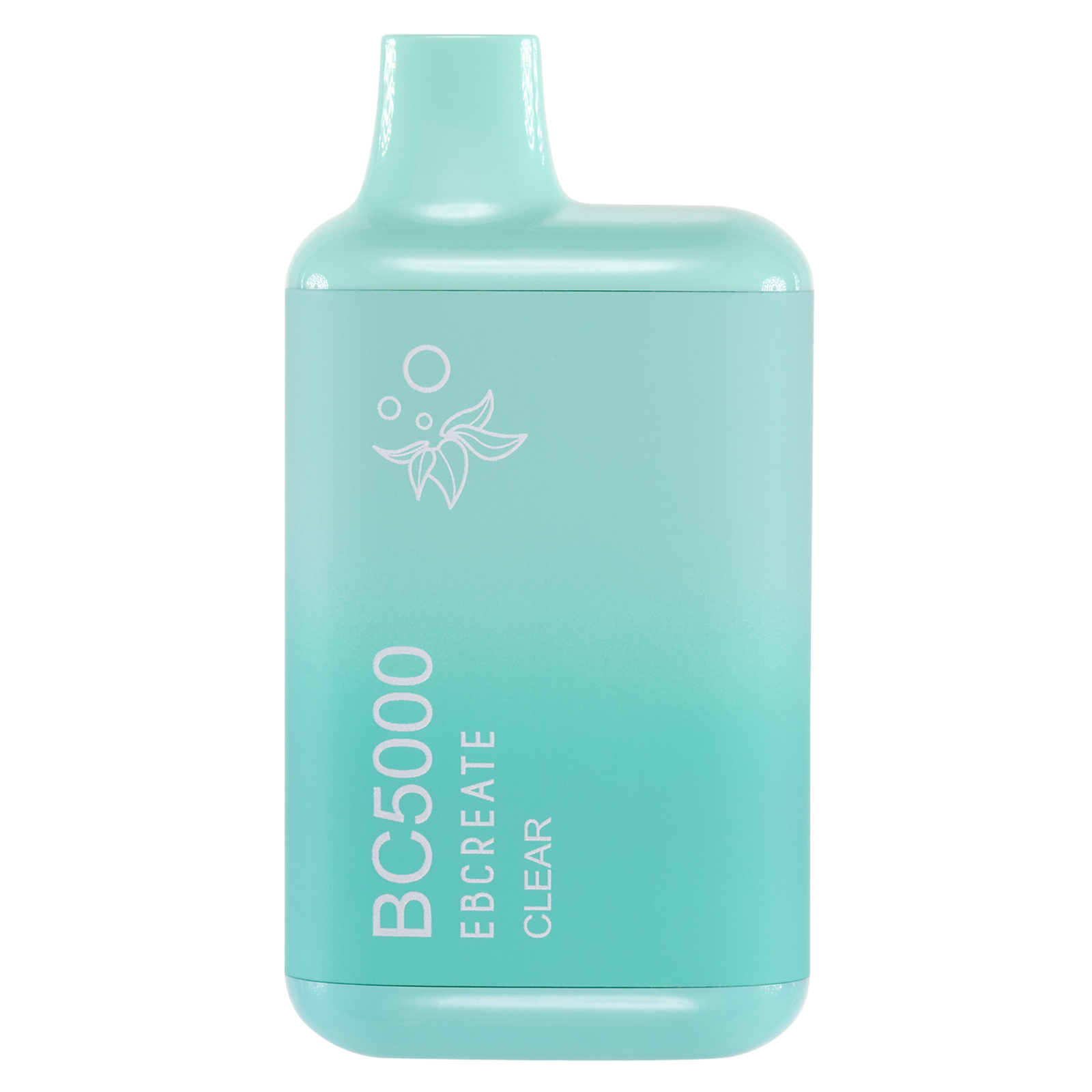 Tobacco & Vapes Delivery Near Me | Buy Tobacco & Vapes Online | Gopuff