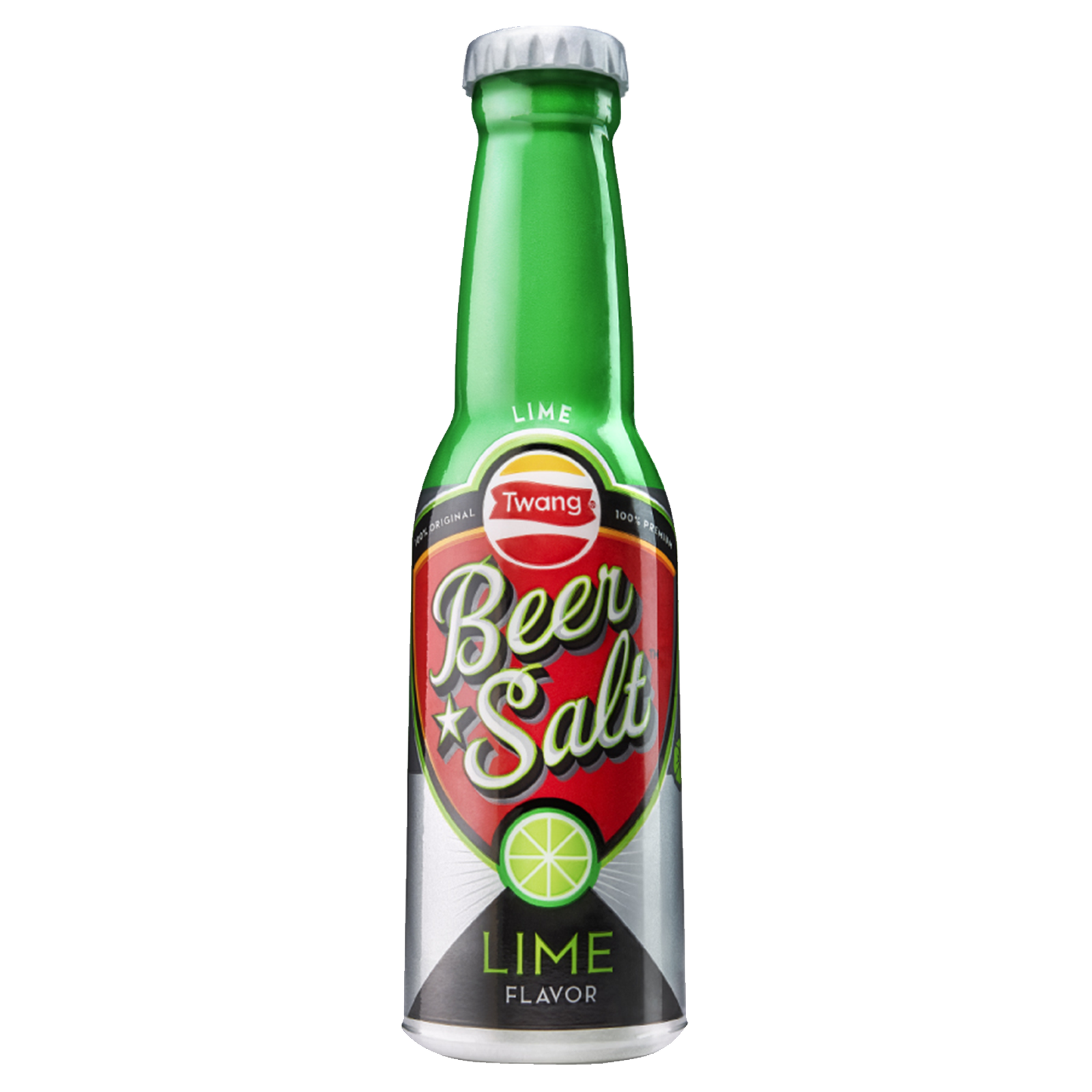 Twang Lime Beer Salt 1.4oz - Delivered In As Fast As 15 Minutes - SNAP ...