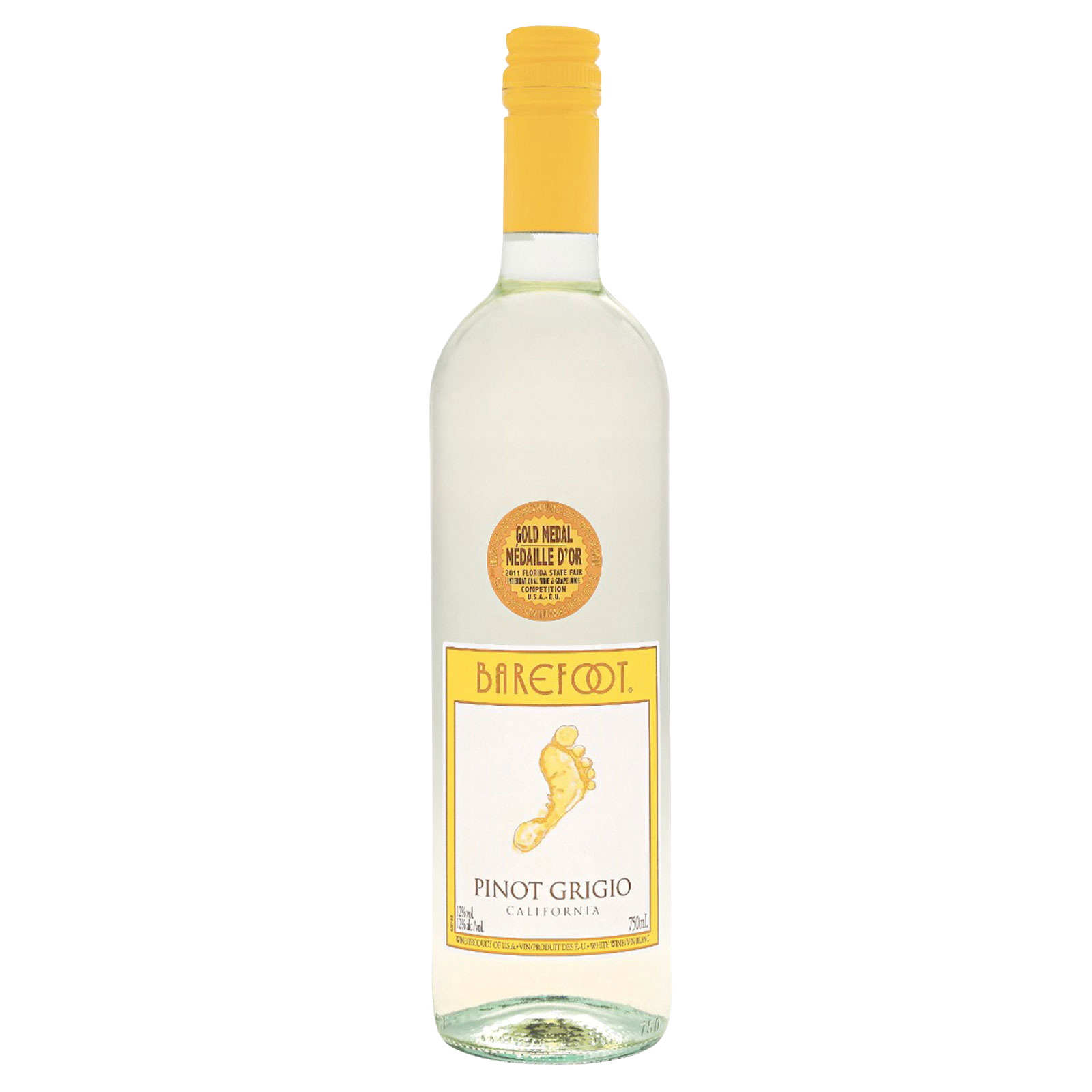 Alcohol Delivery Near Me | Buy Alcohol Online | Gopuff