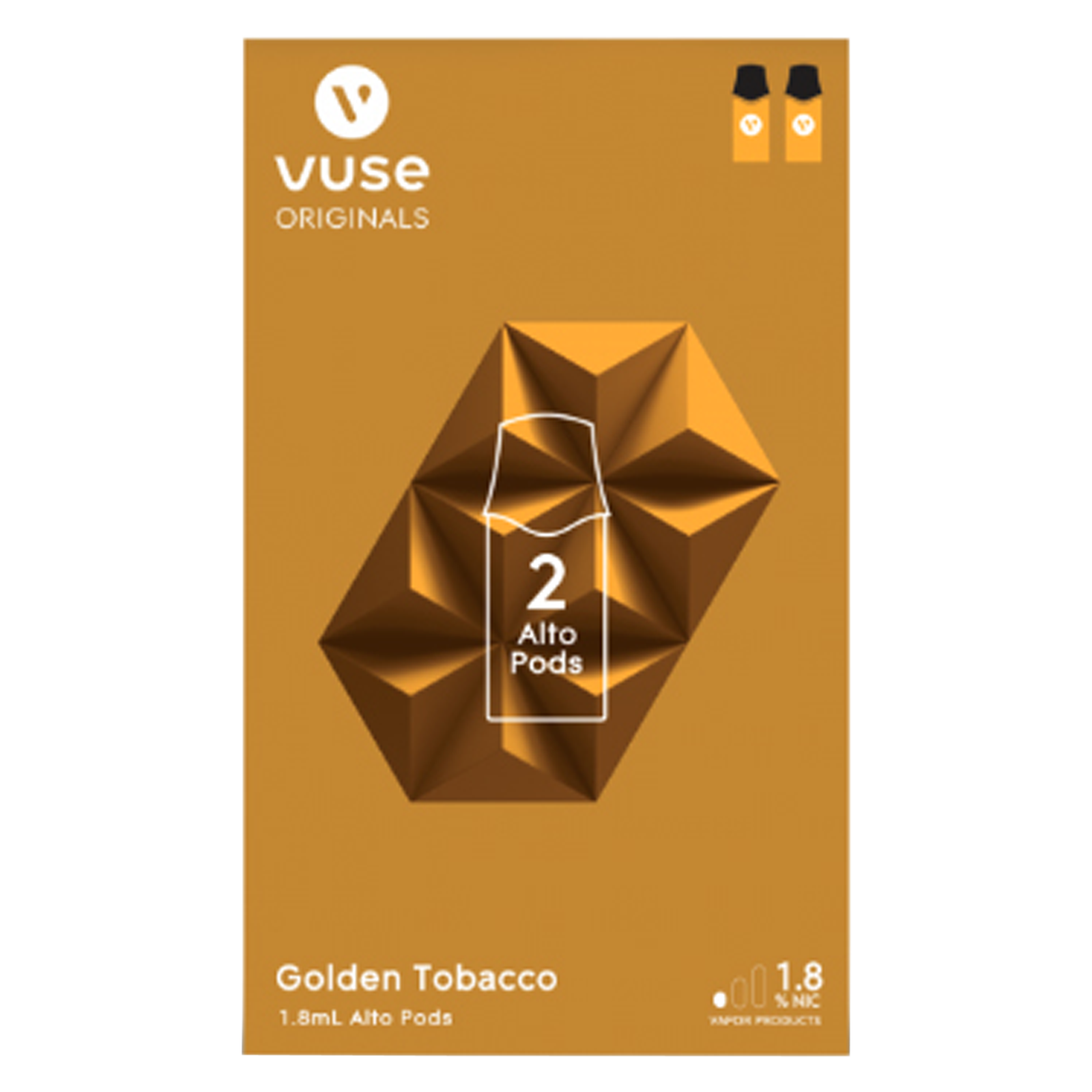Vuse Products Delivery Near Me | Buy Vuse Products Online | Gopuff