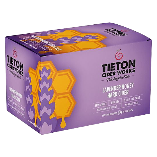 Fortaleza Silver Tequila 750ml - Delivered In As Fast As 15 Minutes ...