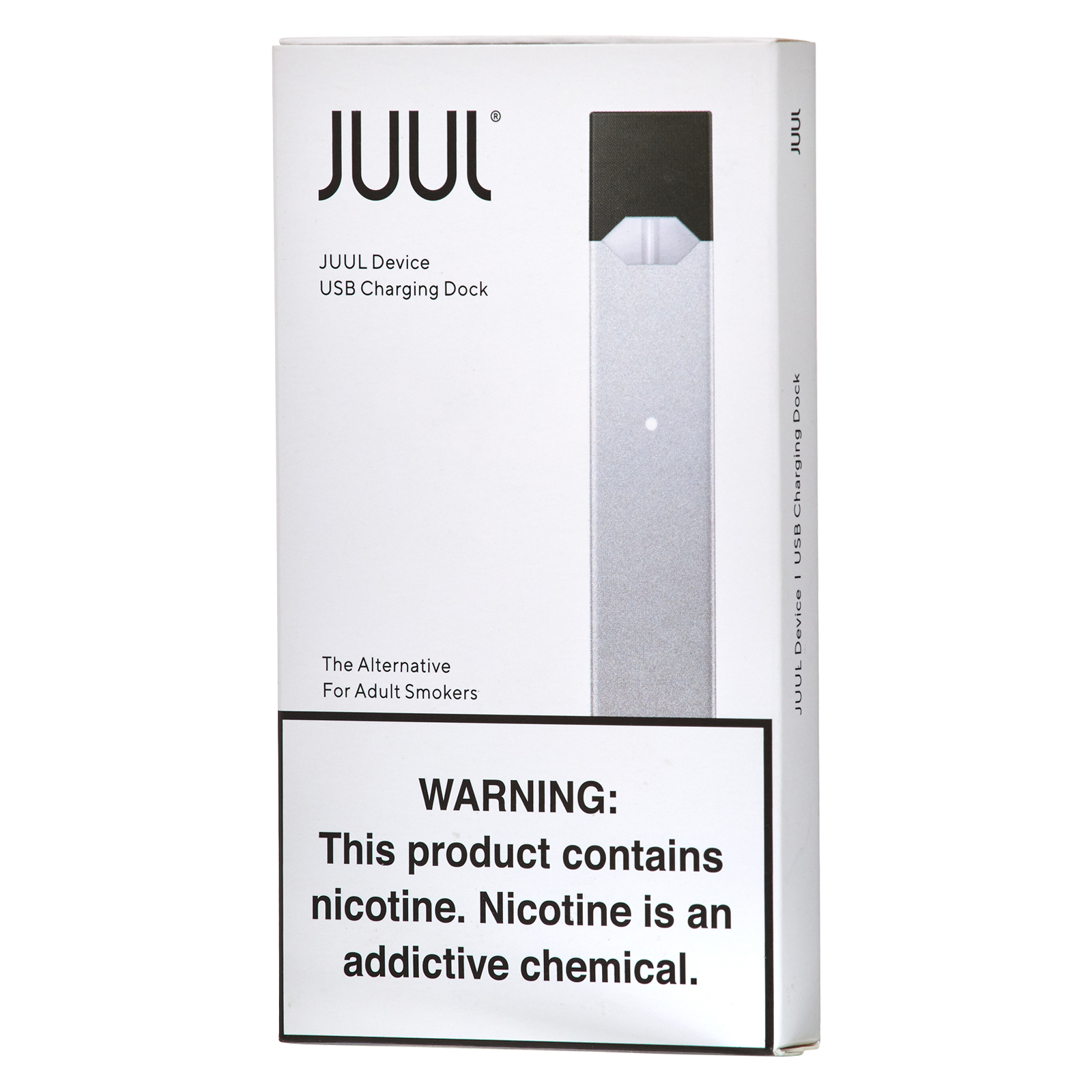 JUUL Products Delivery Near Me | Buy JUUL Products Online | Gopuff
