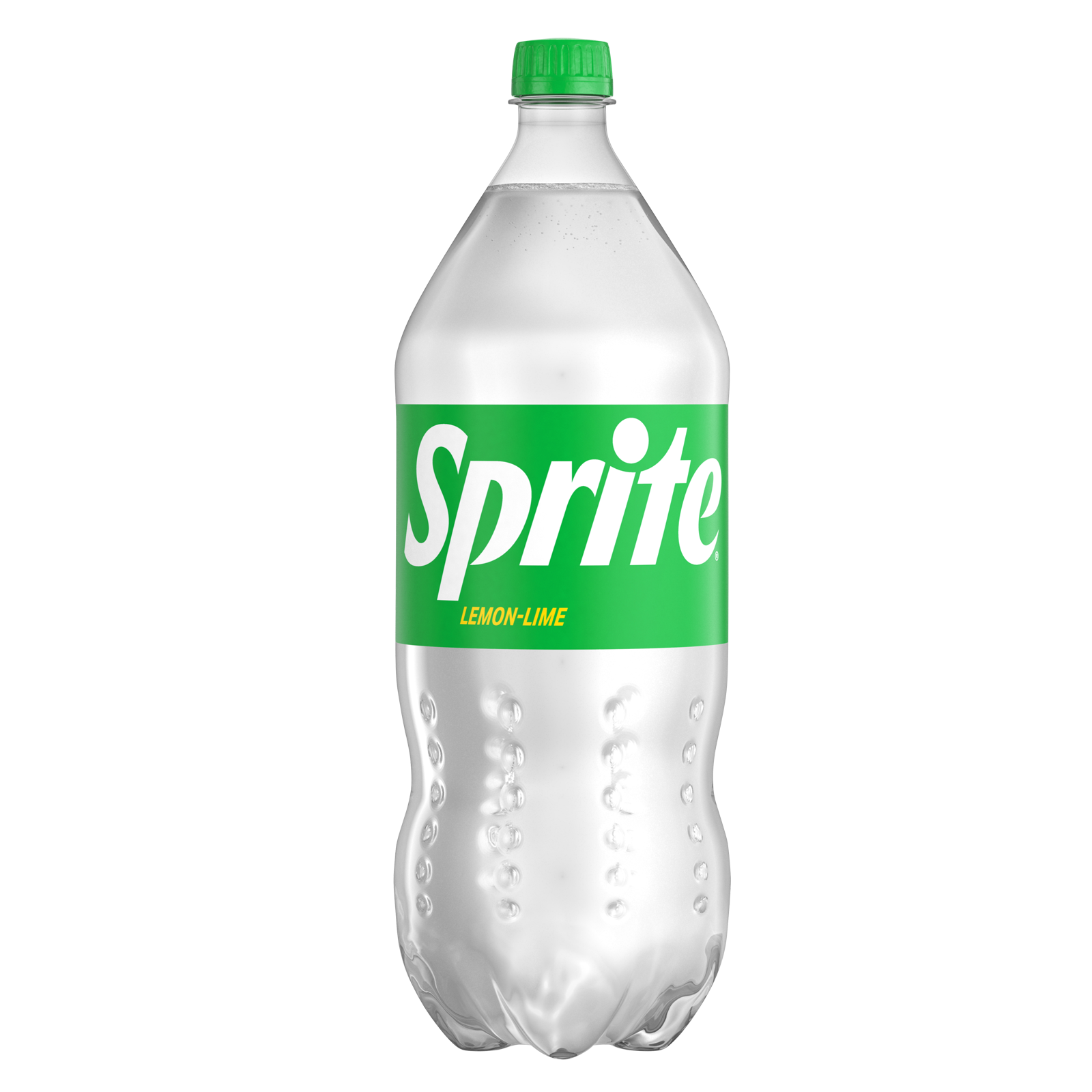 Sprite 2L Btl - Delivered In As Fast As 15 Minutes - SNAP EBT Eligible ...