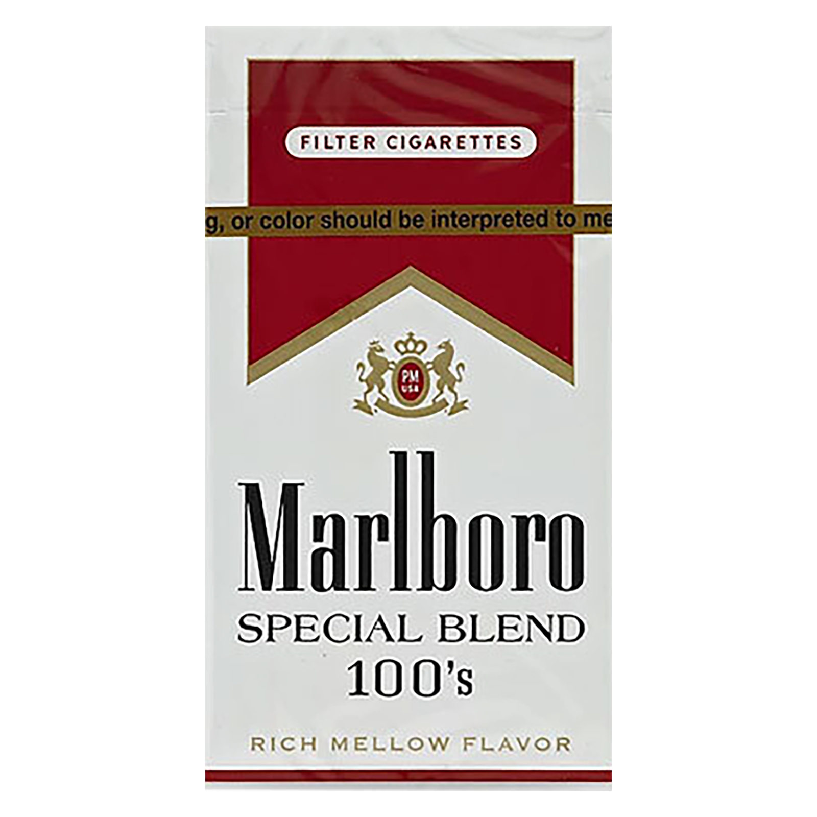 Marlboro Products Delivery Near Me Buy Marlboro Products Online Gopuff
