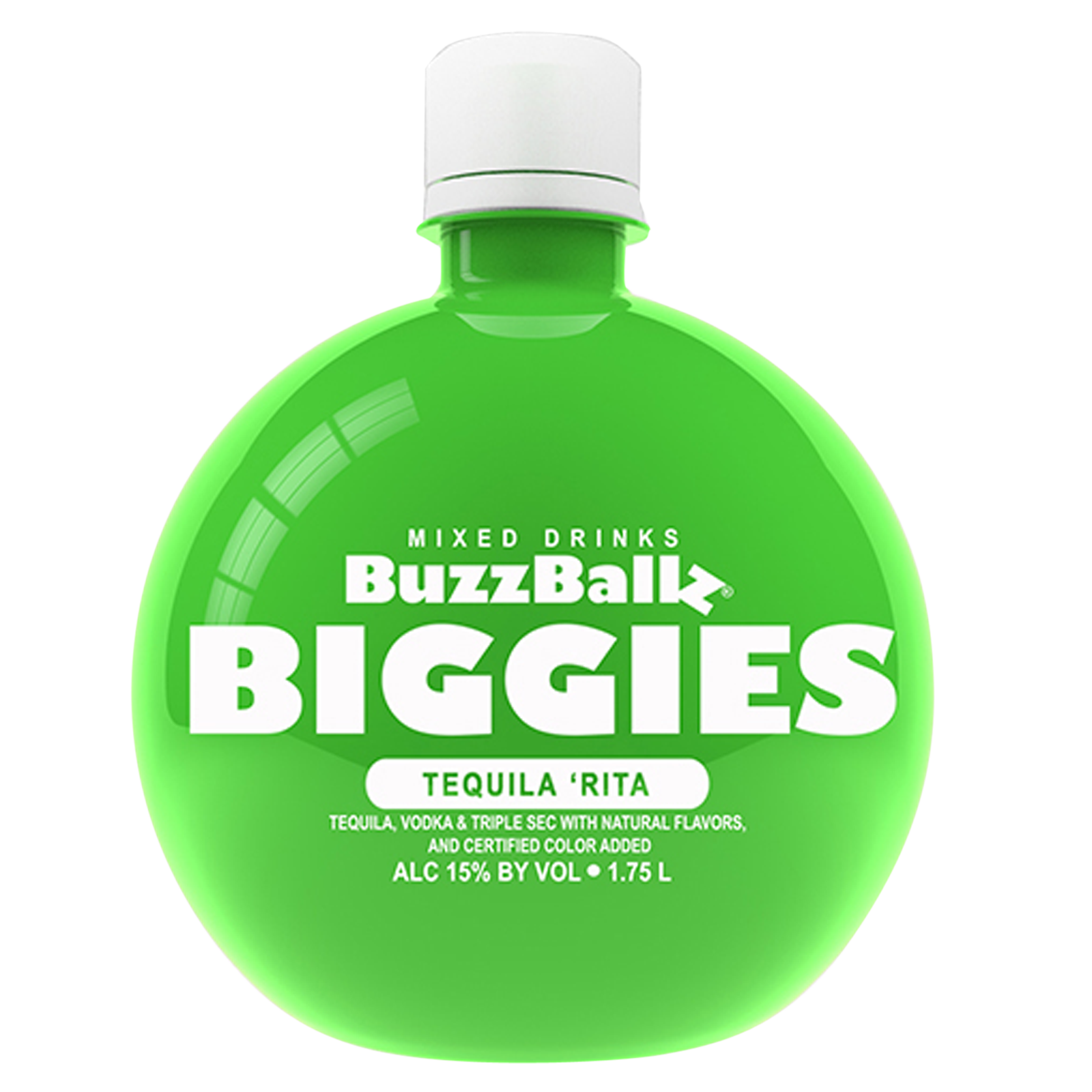 BuzzBallz Products Delivery Near Me | Buy BuzzBallz Products Online ...