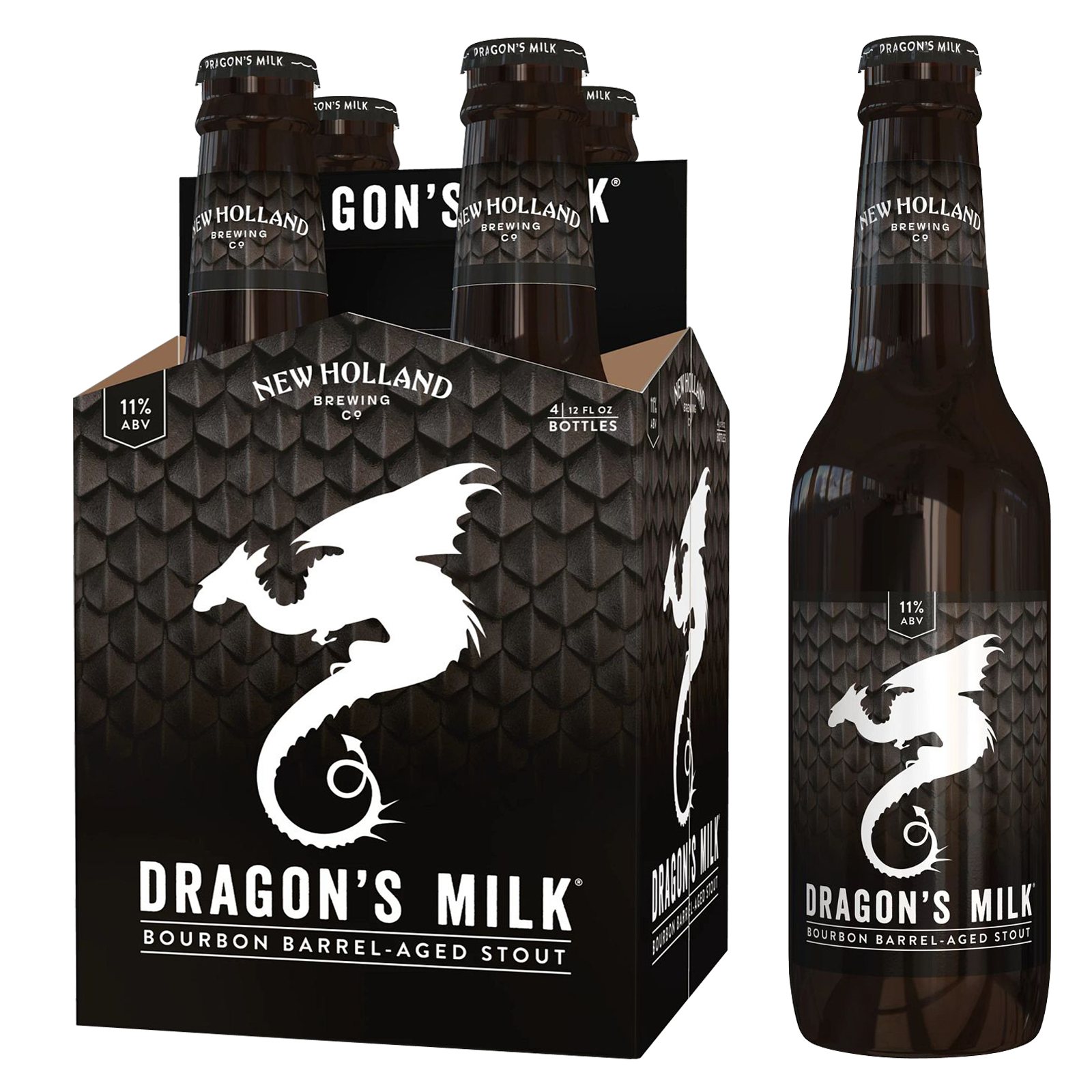 Craft Beer Delivery | Craft Beer Store Near Me | Gopuff