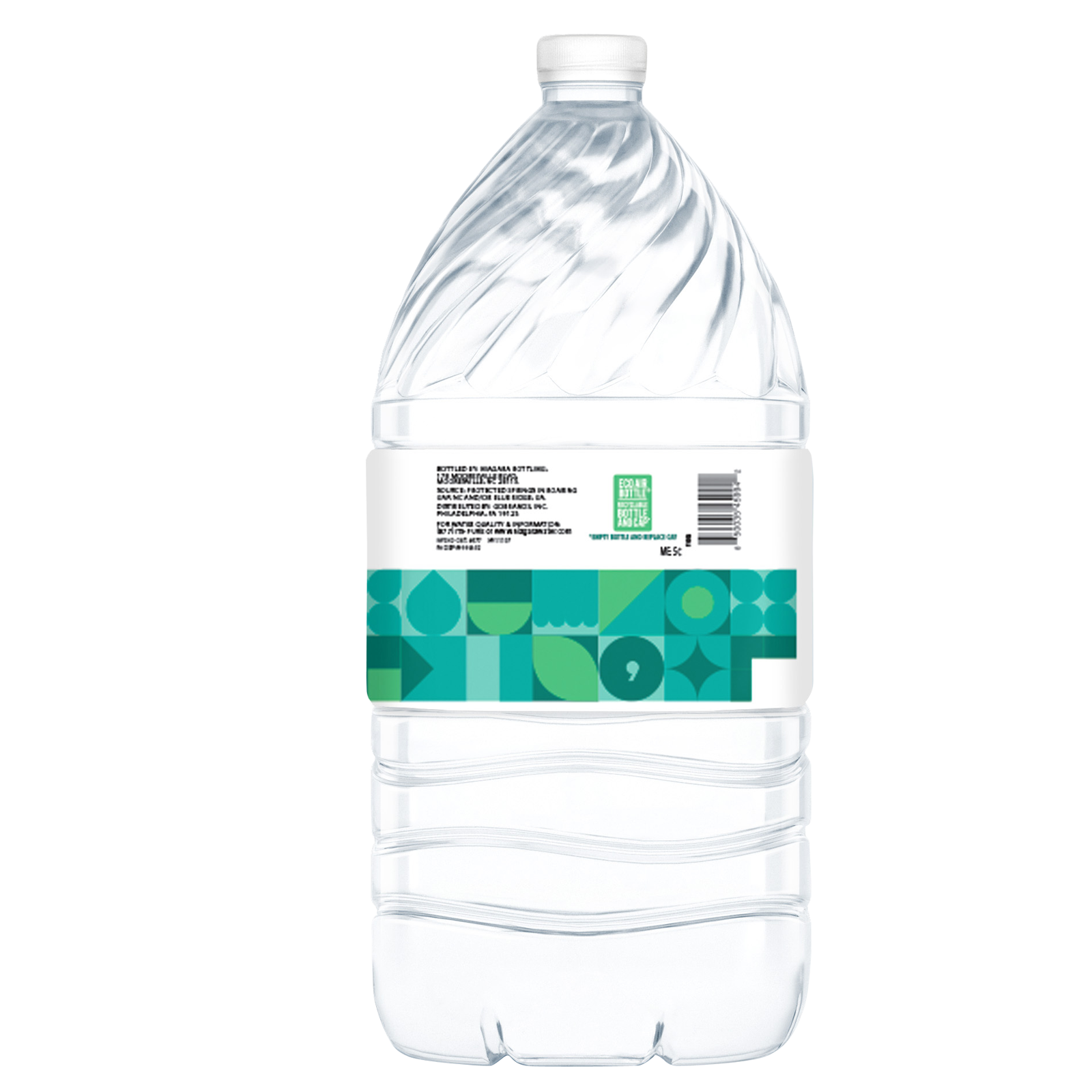 Basically, Spring Water 1 Gallon 3ct - Delivered In As Fast As 15 ...