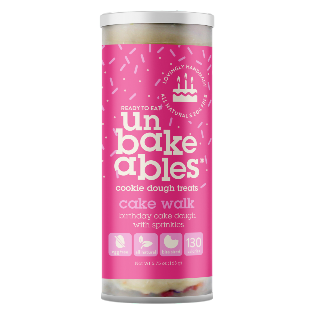 Twix Poppable Cookie Dough, 8.5oz - Delivered In As Fast As 15 Minutes ...