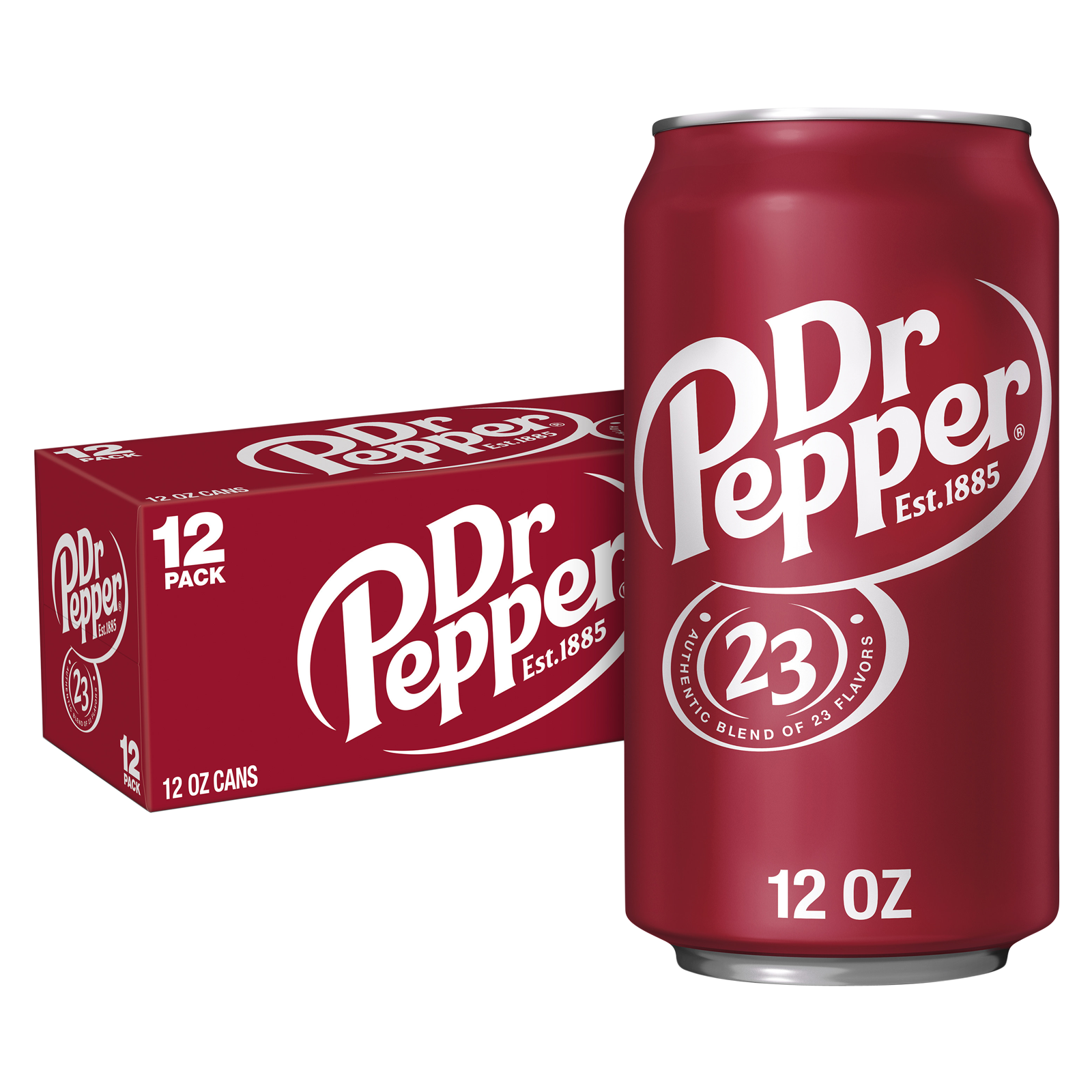 Pepsi 12pk 12oz Can - Delivered In As Fast As 15 Minutes - SNAP EBT ...