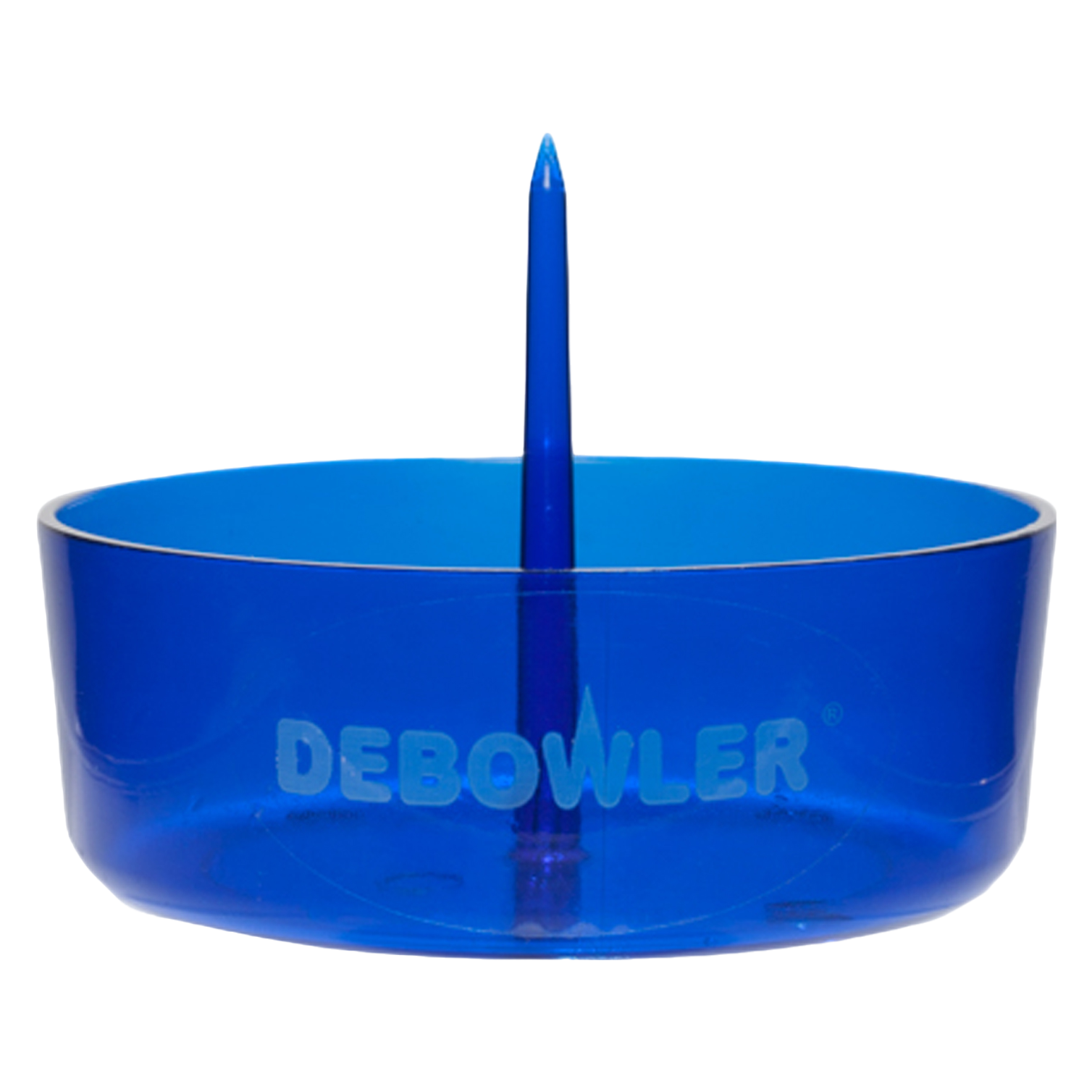 Skoal Classic Straight Long Cut Chewing Tobacco - Delivered In As Fast ...