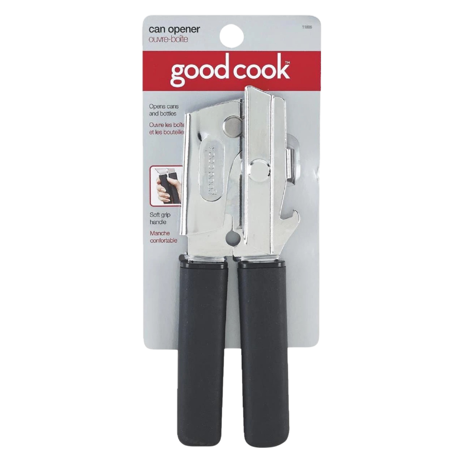 Kitchen Delivery Near Me | Buy Kitchen Online | Gopuff