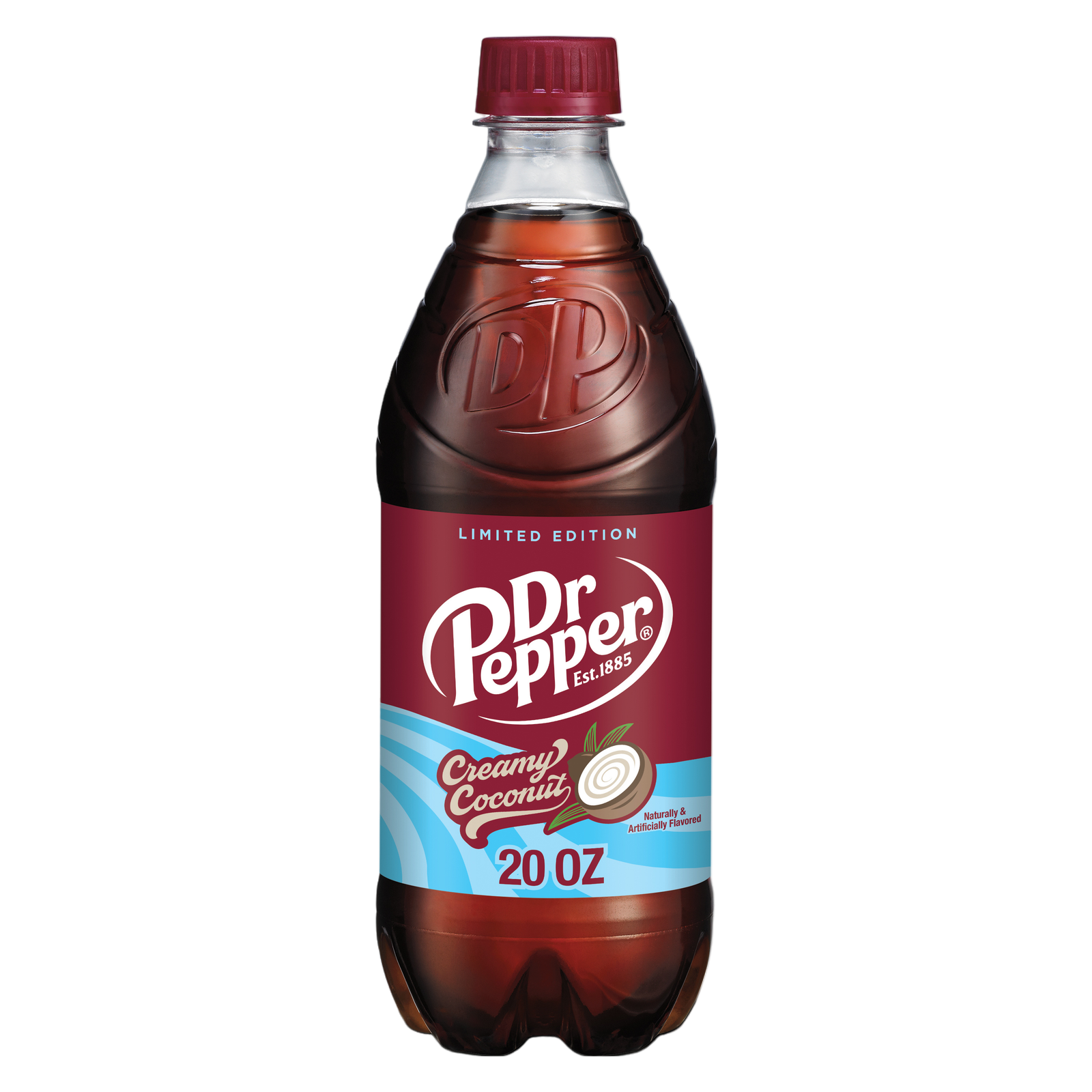 Root Beer & Cream Delivery Near Me | Buy Root Beer & Cream Online | Gopuff