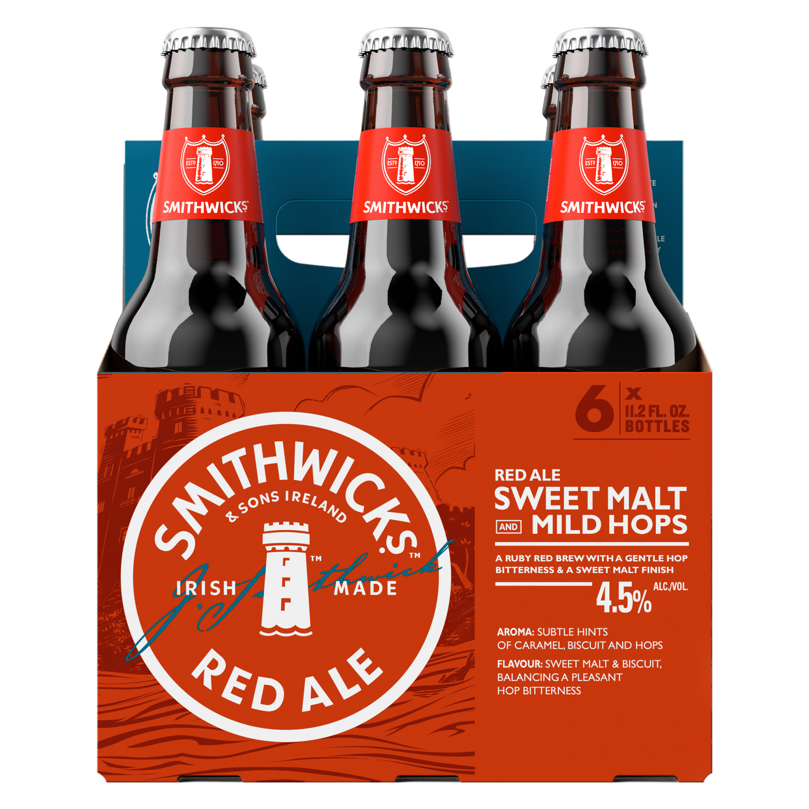 Fortaleza Silver Tequila 750ml - Delivered In As Fast As 15 Minutes ...