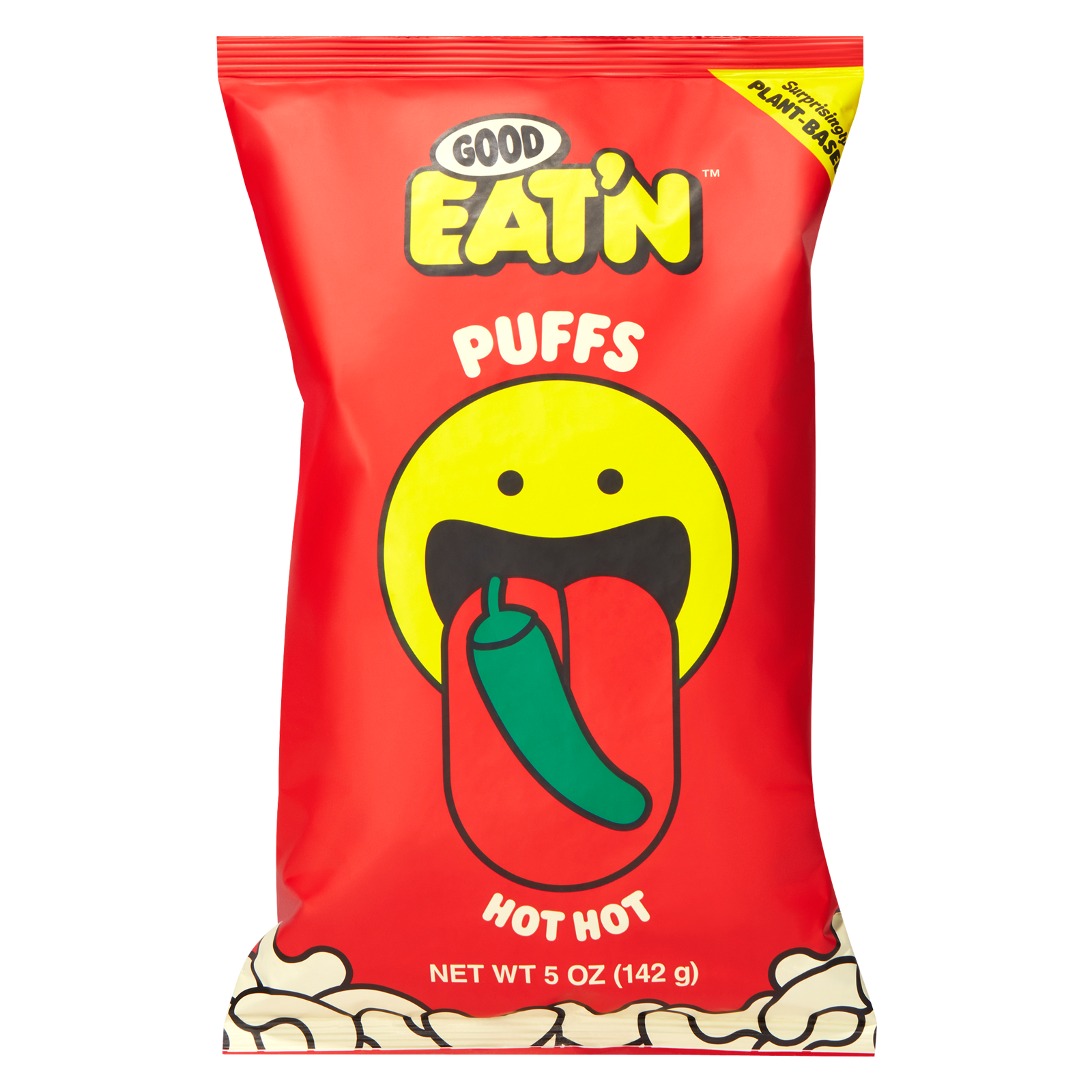 Puffs Delivery | Puffs Near Me | Gopuff