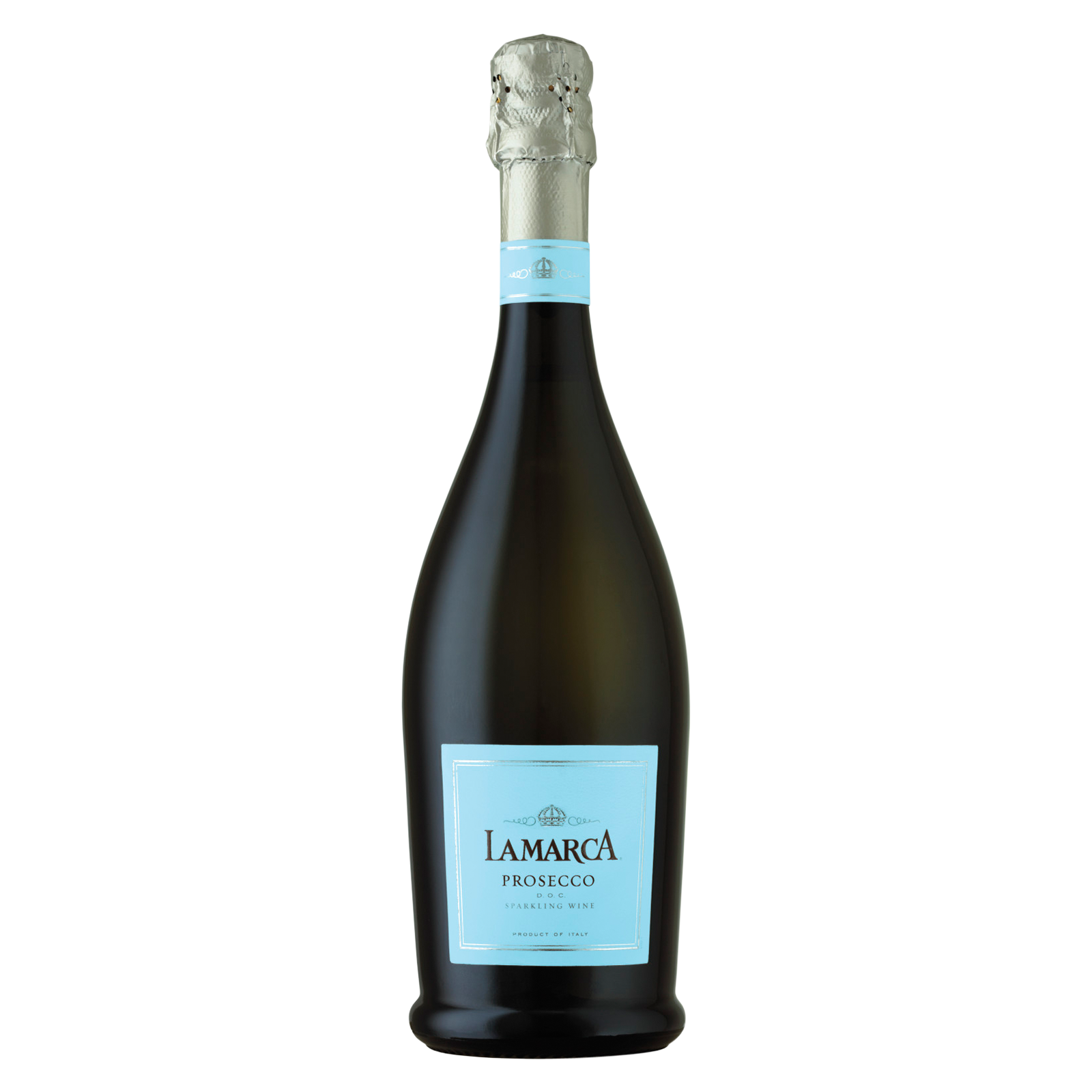 Alcohol Delivery Near Me | Buy Alcohol Online | Gopuff