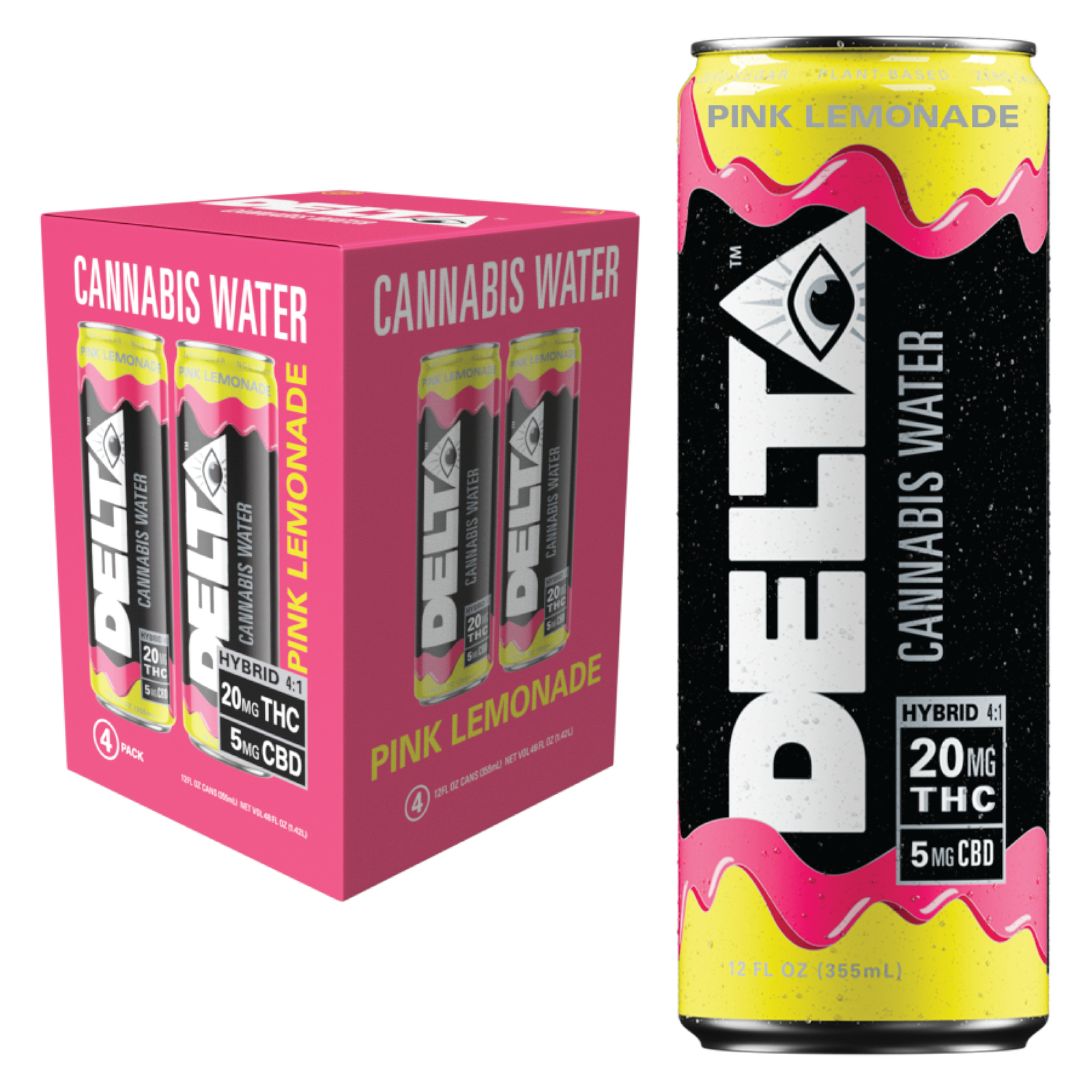 THC Drinks Delivery Near Me | Buy THC Drinks Online | Gopuff