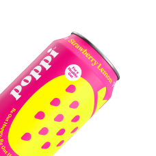 Alcohol, Food, Drinks & More Delivered in 30 Min or Less, Open until ...