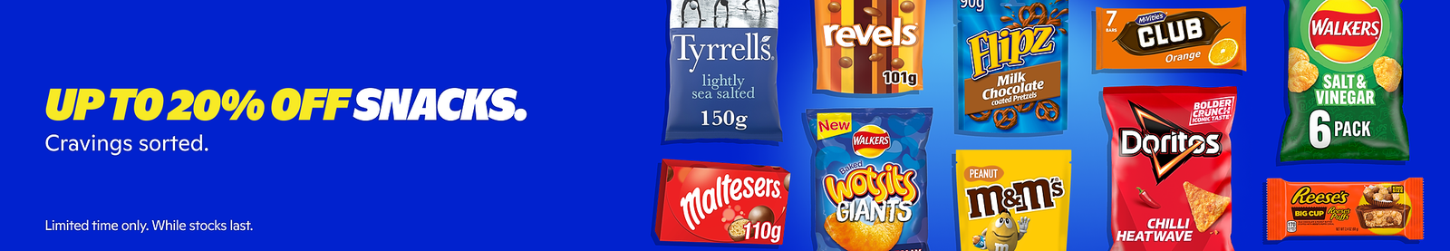 Chocolate & Sweets Delivery | Chocolate & Sweets Near Me | Gopuff
