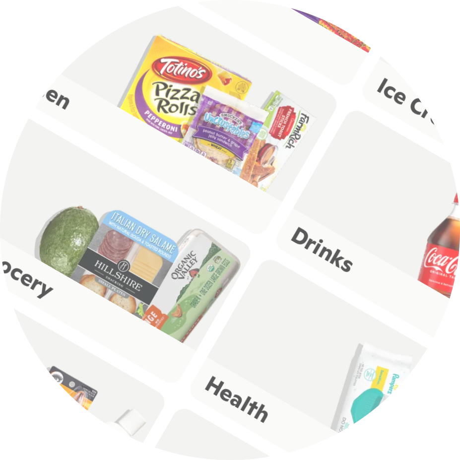 New On Gopuff Delivery Near Me | Buy New On Gopuff Online | Gopuff