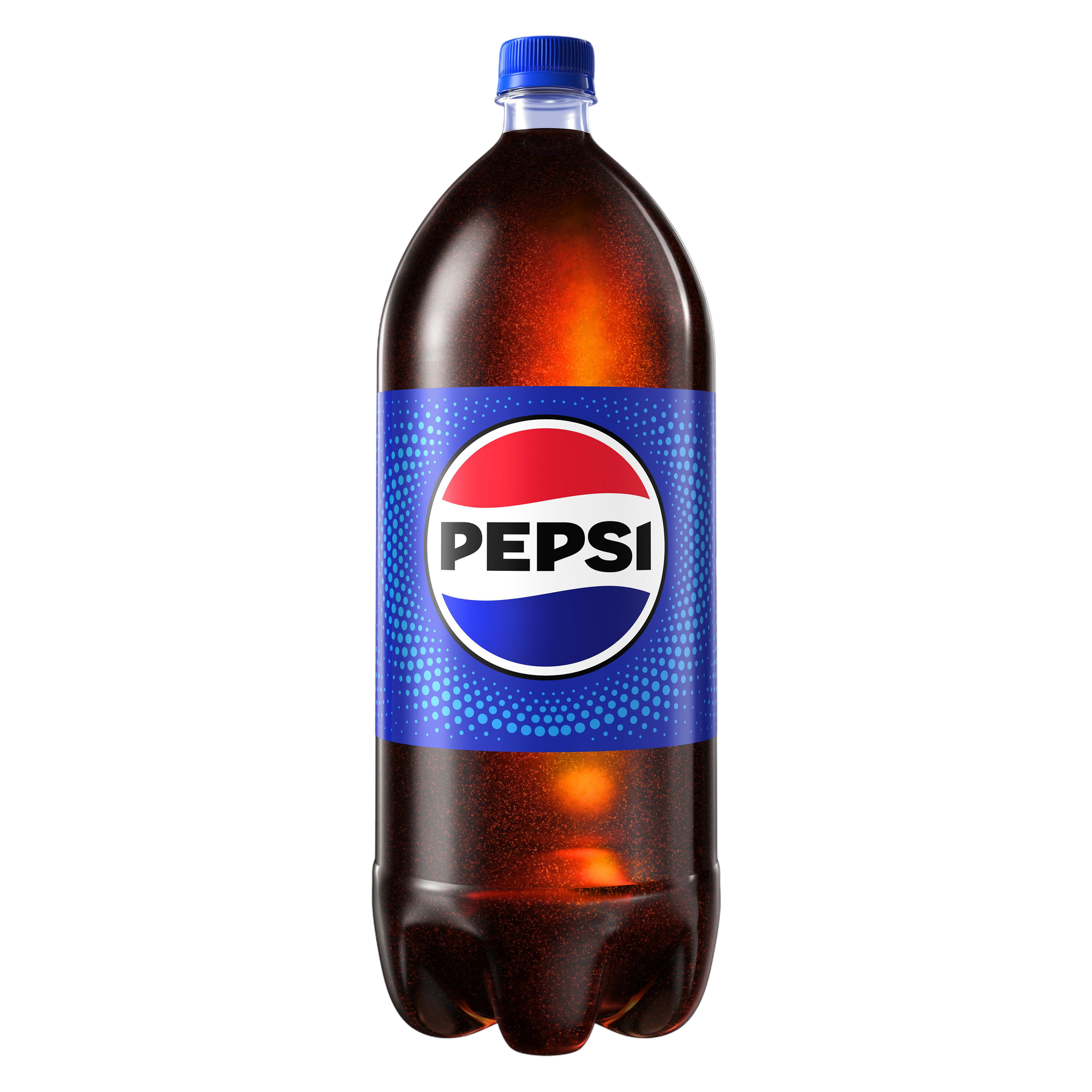 Pepsi 2L Btl - Delivered In As Fast As 15 Minutes - SNAP EBT Eligible ...