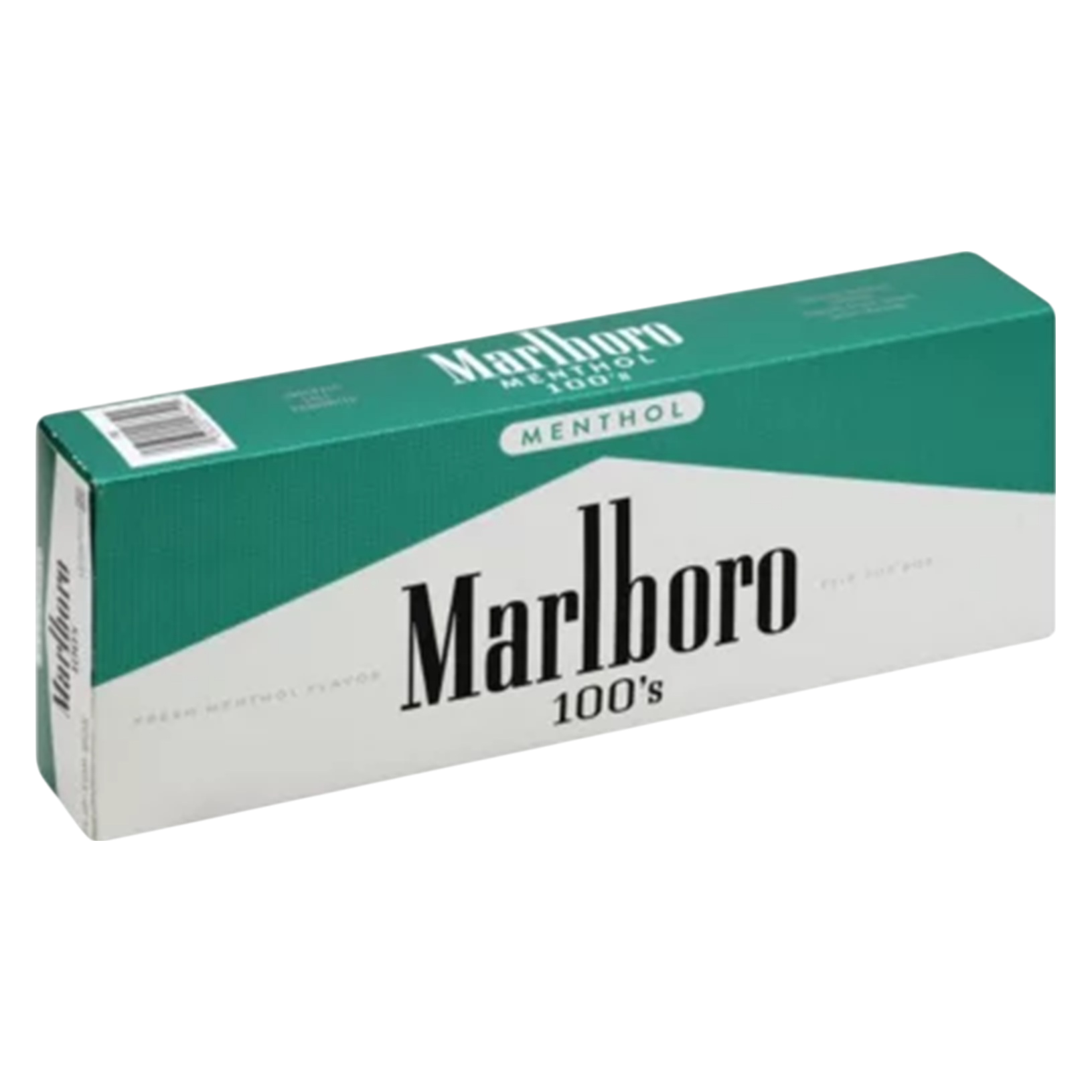 Marlboro 100s Cigarettes Carton - Delivered In As Fast As 15 Minutes ...