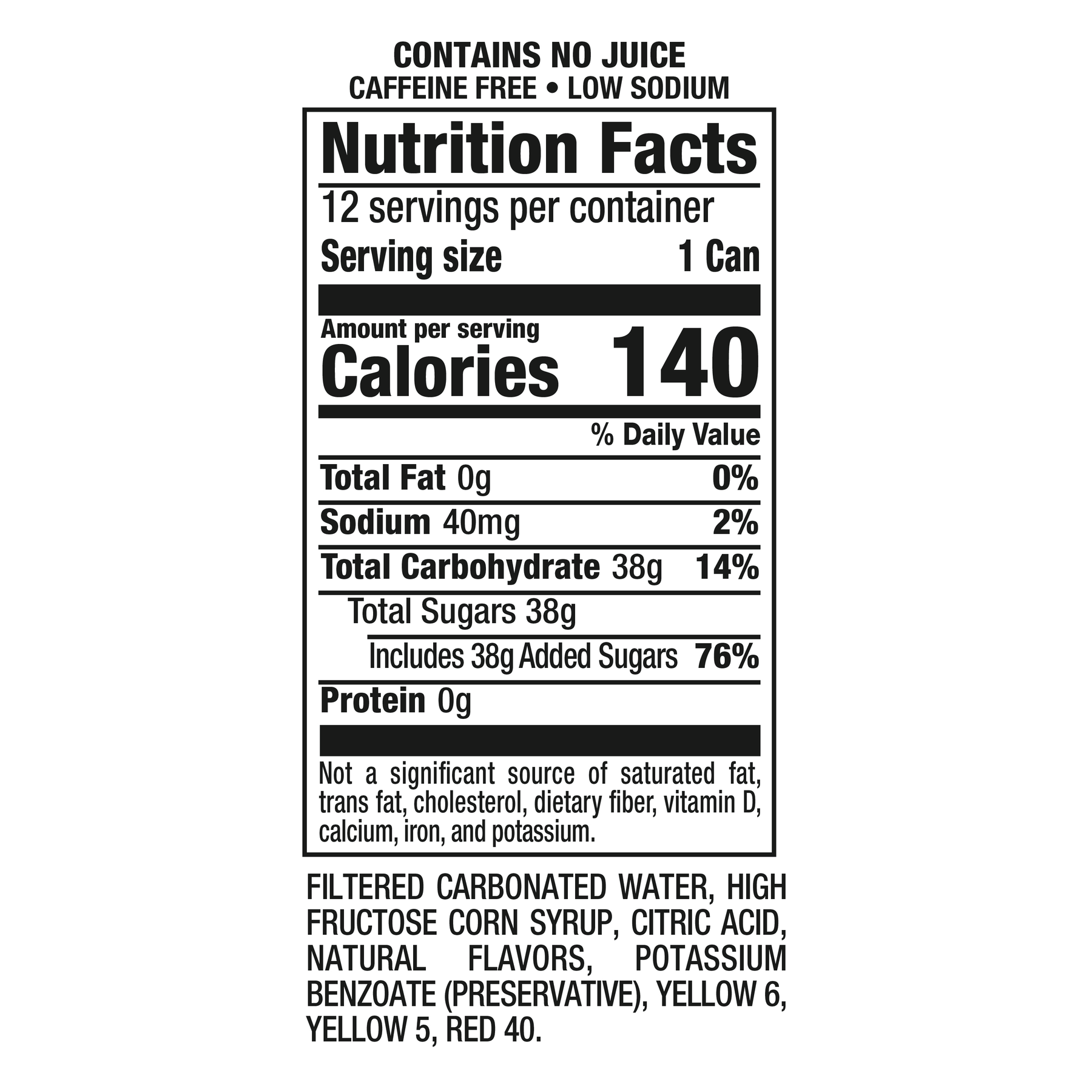 7UP Tropical 12pk 12oz Can - Delivered In As Fast As 15 Minutes - SNAP ...