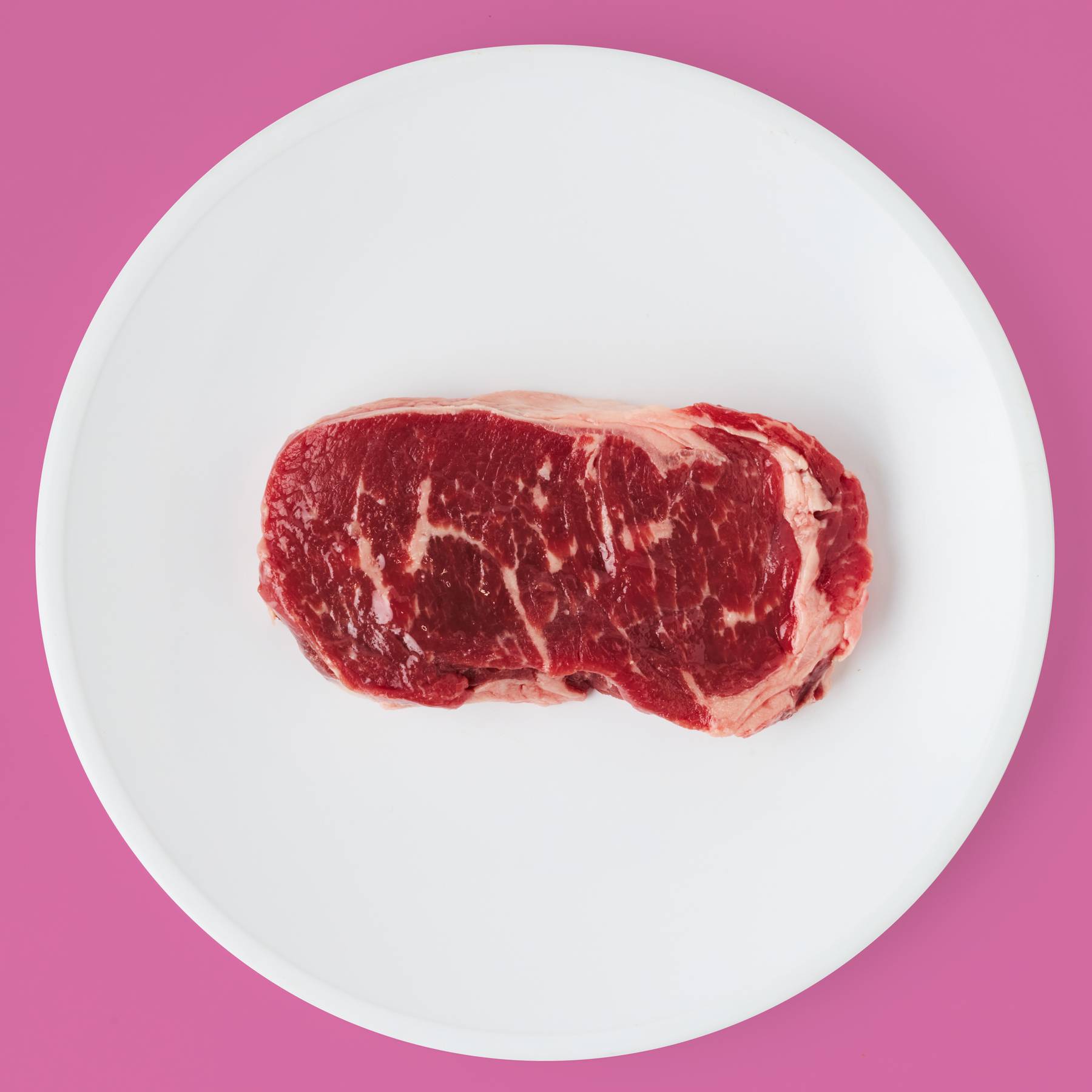 Gopuff: Use SNAP EBT for Instant Delivery