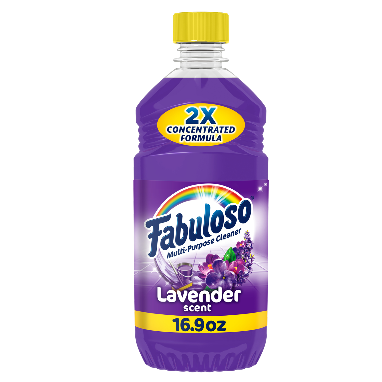 Clorox Bleach 24oz Delivered In As Fast As 15 Minutes Gopuff
