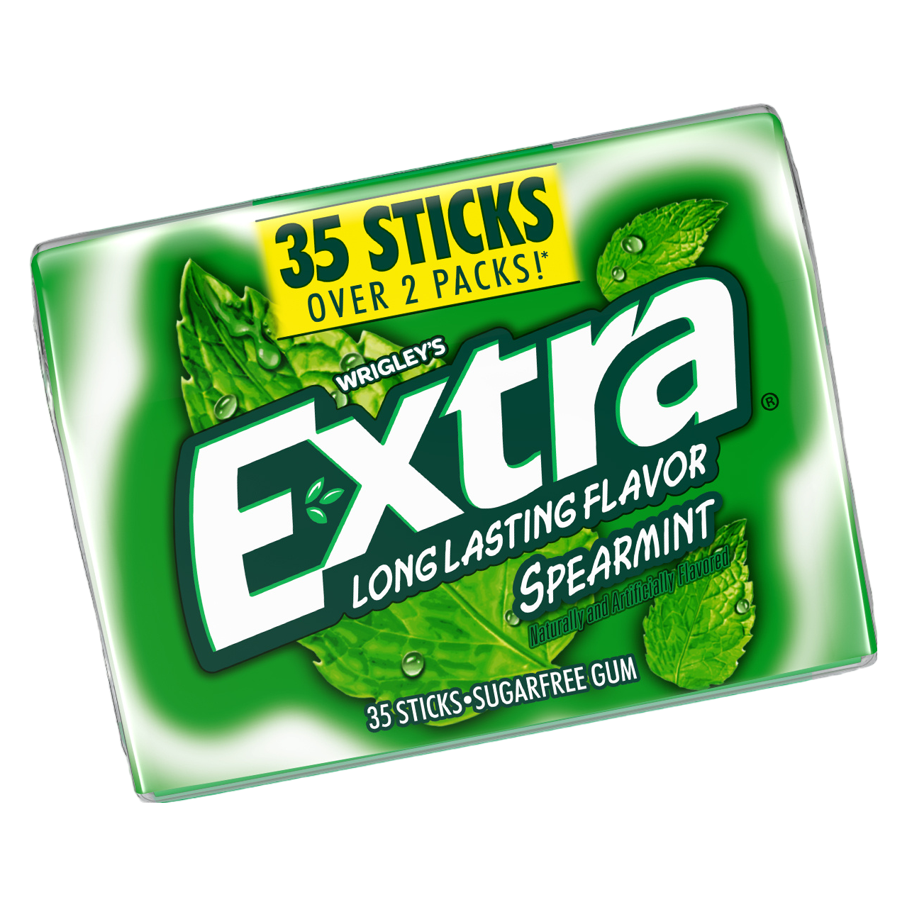 Gum & Mints Delivery Near Me | Buy Gum & Mints Online | Gopuff