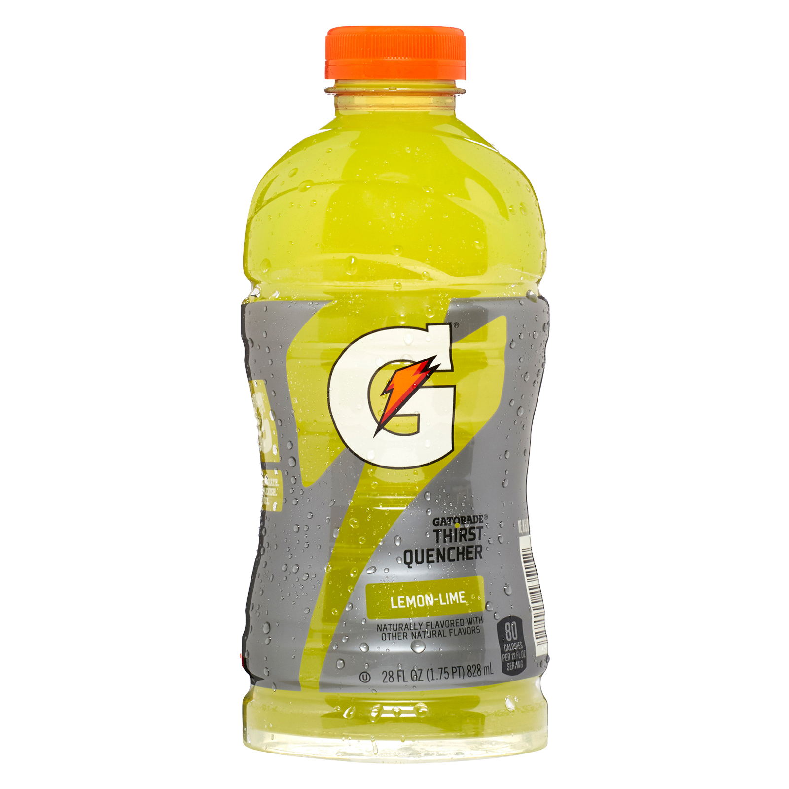 Gatorade Lemon-Lime 28oz Btl - Delivered In As Fast As 15 Minutes ...
