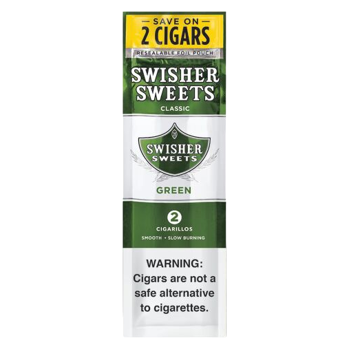 Swisher Sweets Products Delivery Near Me | Buy Swisher Sweets Products ...