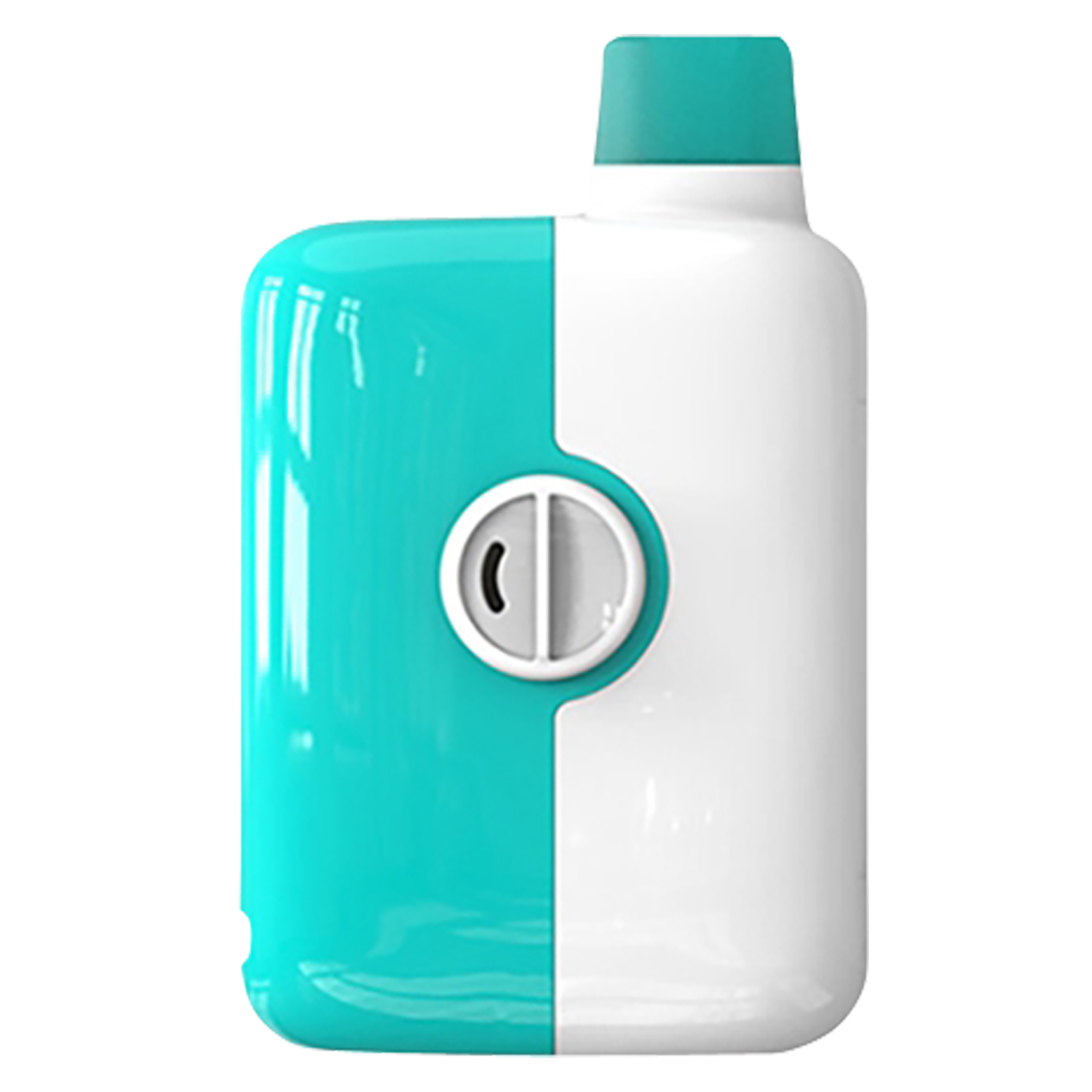 Mr. Fog Products Delivery Near Me | Buy Mr. Fog Products Online | Gopuff