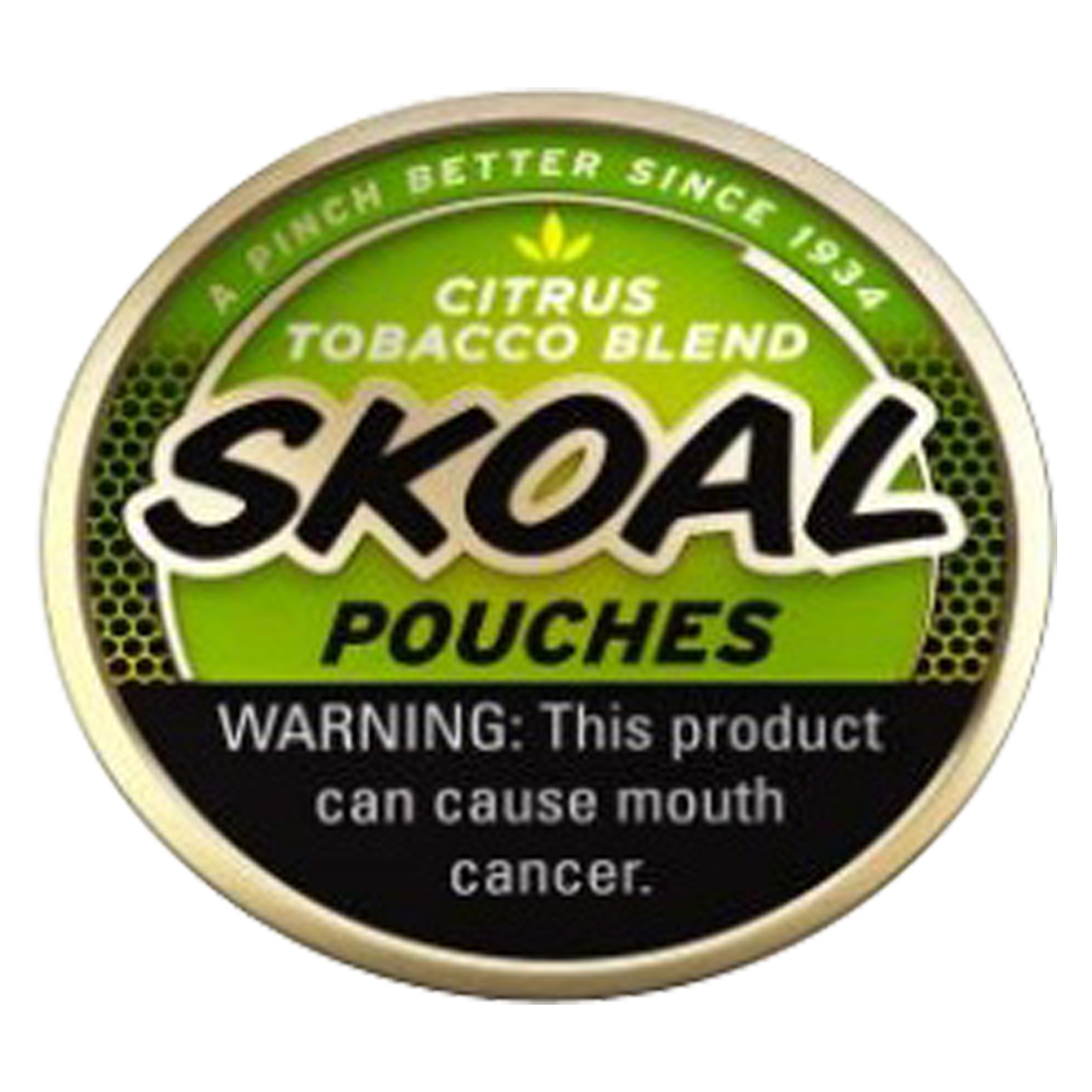 Skoal Products Delivery Near Me | Buy Skoal Products Online | Gopuff