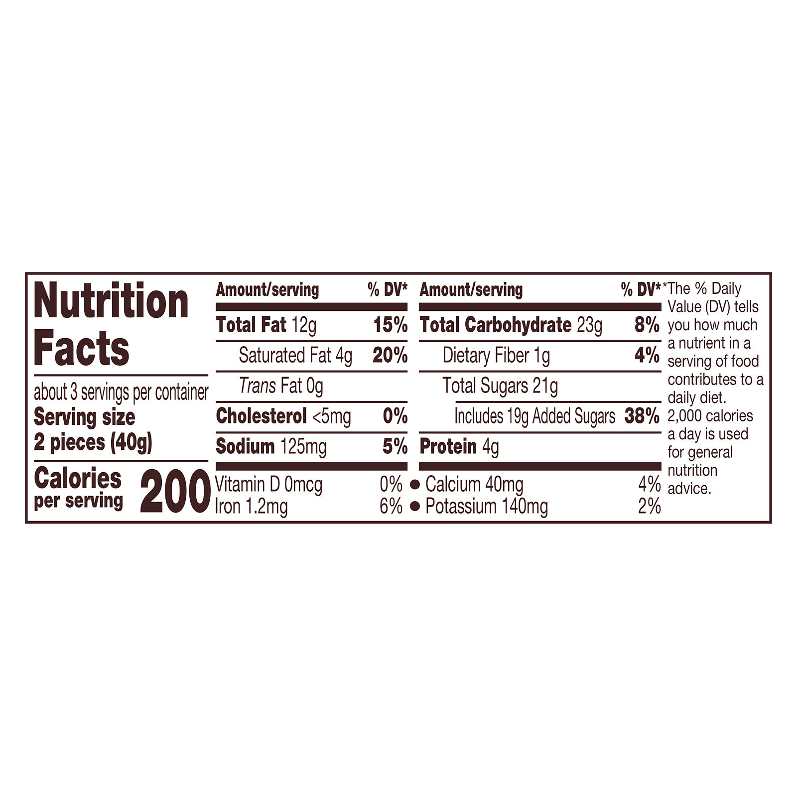 Reese's Milk Chocolate Peanut Butter Cups Super King Size 4.2oz ...