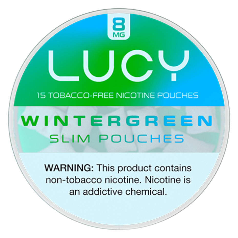 Skoal Classic Straight Long Cut Chewing Tobacco - Delivered In As Fast ...