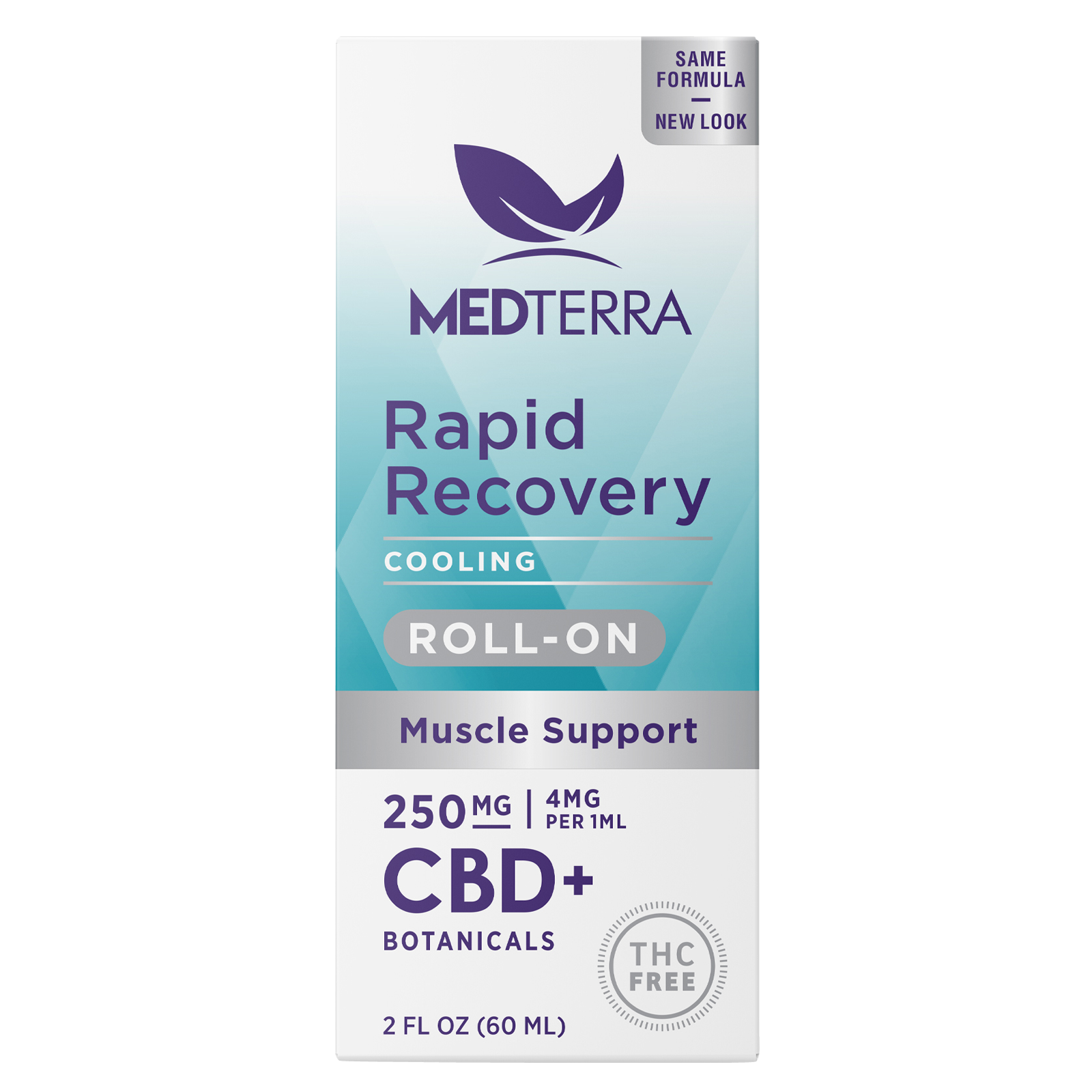 CBD Delivery Near Me | Buy CBD Online | Gopuff