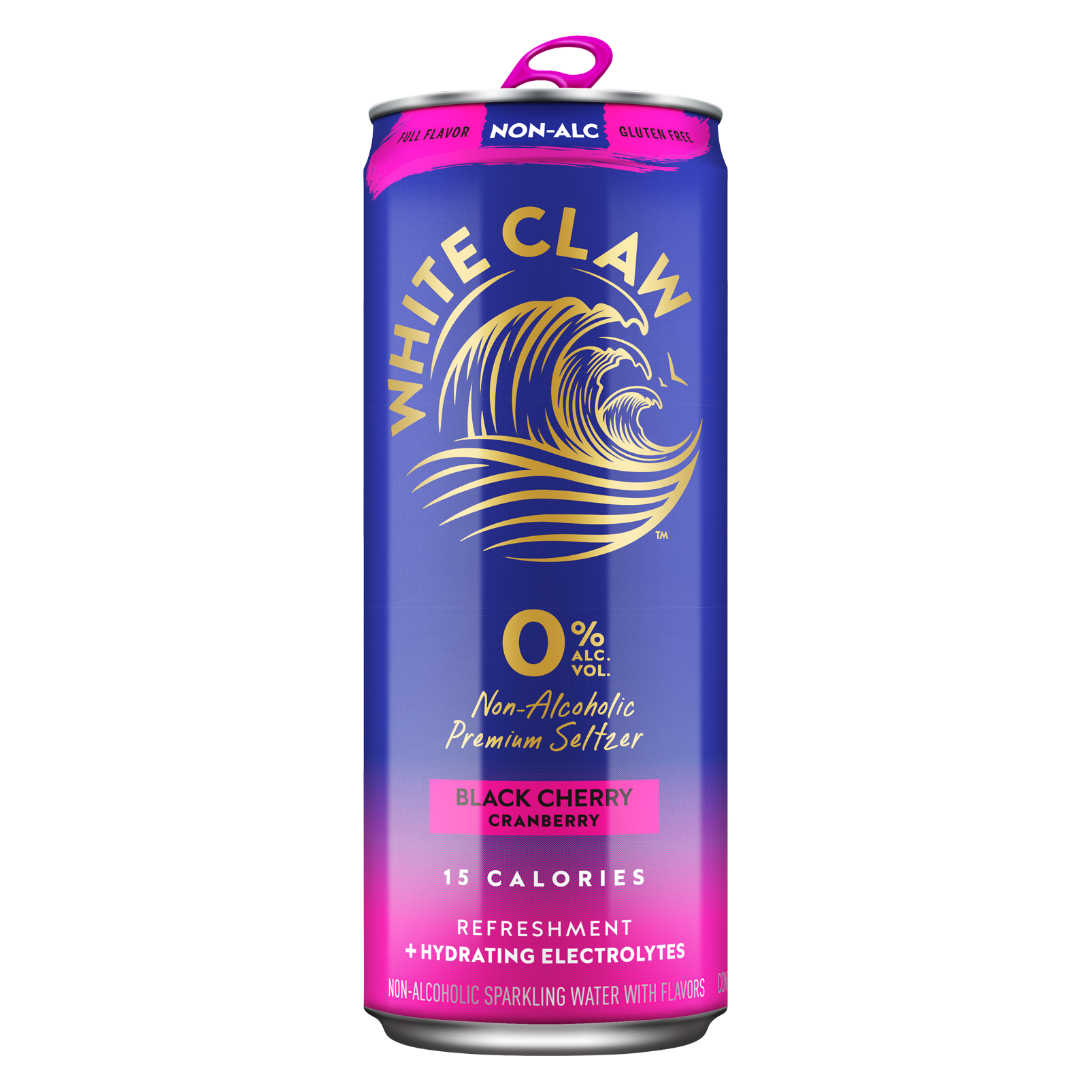 Alcohol Delivery Near Me | Buy Alcohol Online | Gopuff