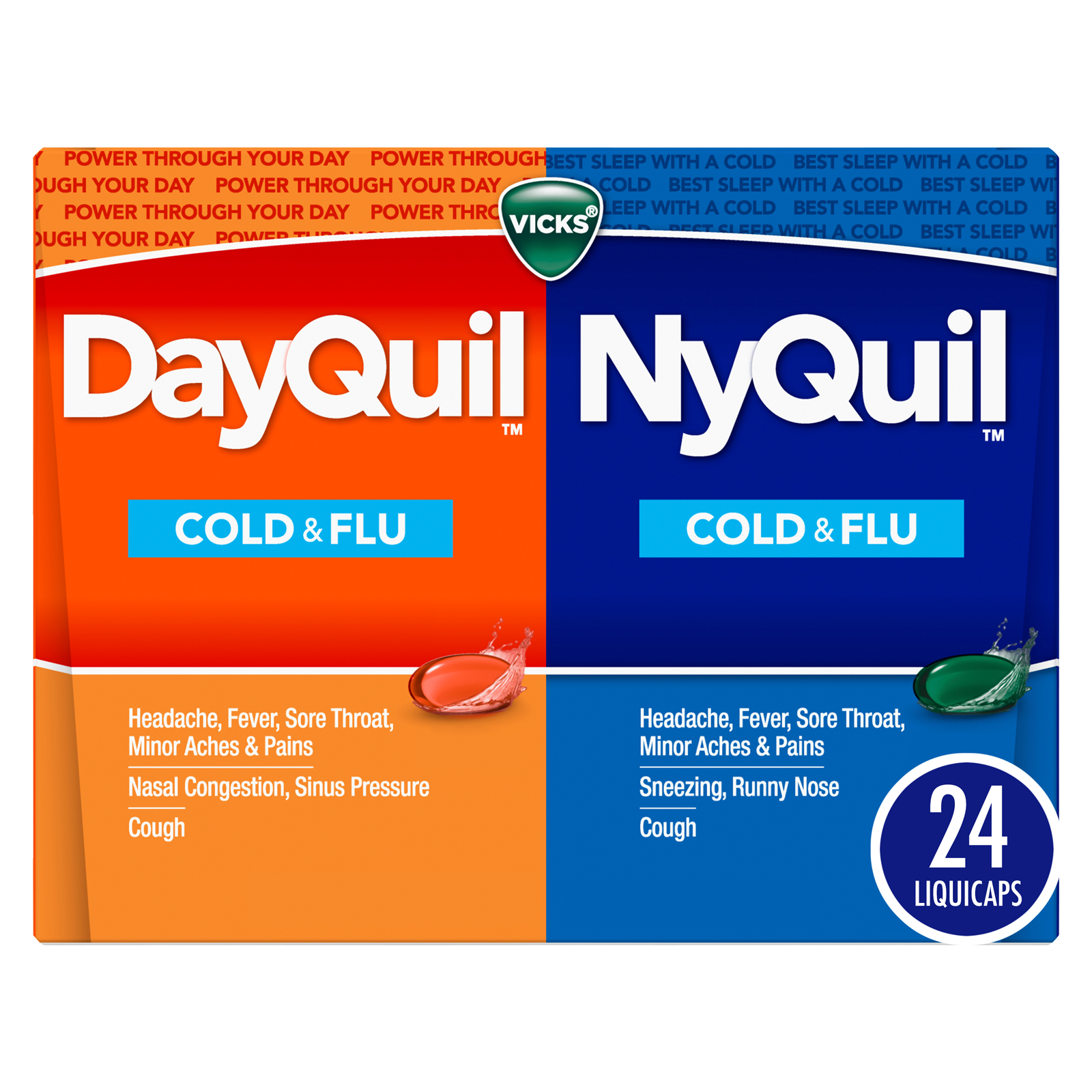 Advil Liqui-Gels 80ct - Delivered In As Fast As 15 Minutes | Gopuff