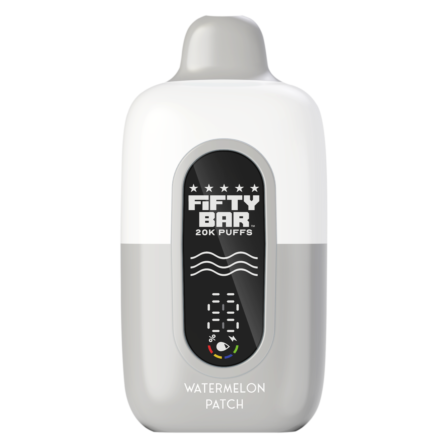 Disposable Vapes Delivery | Vape Shops Near Me | Gopuff