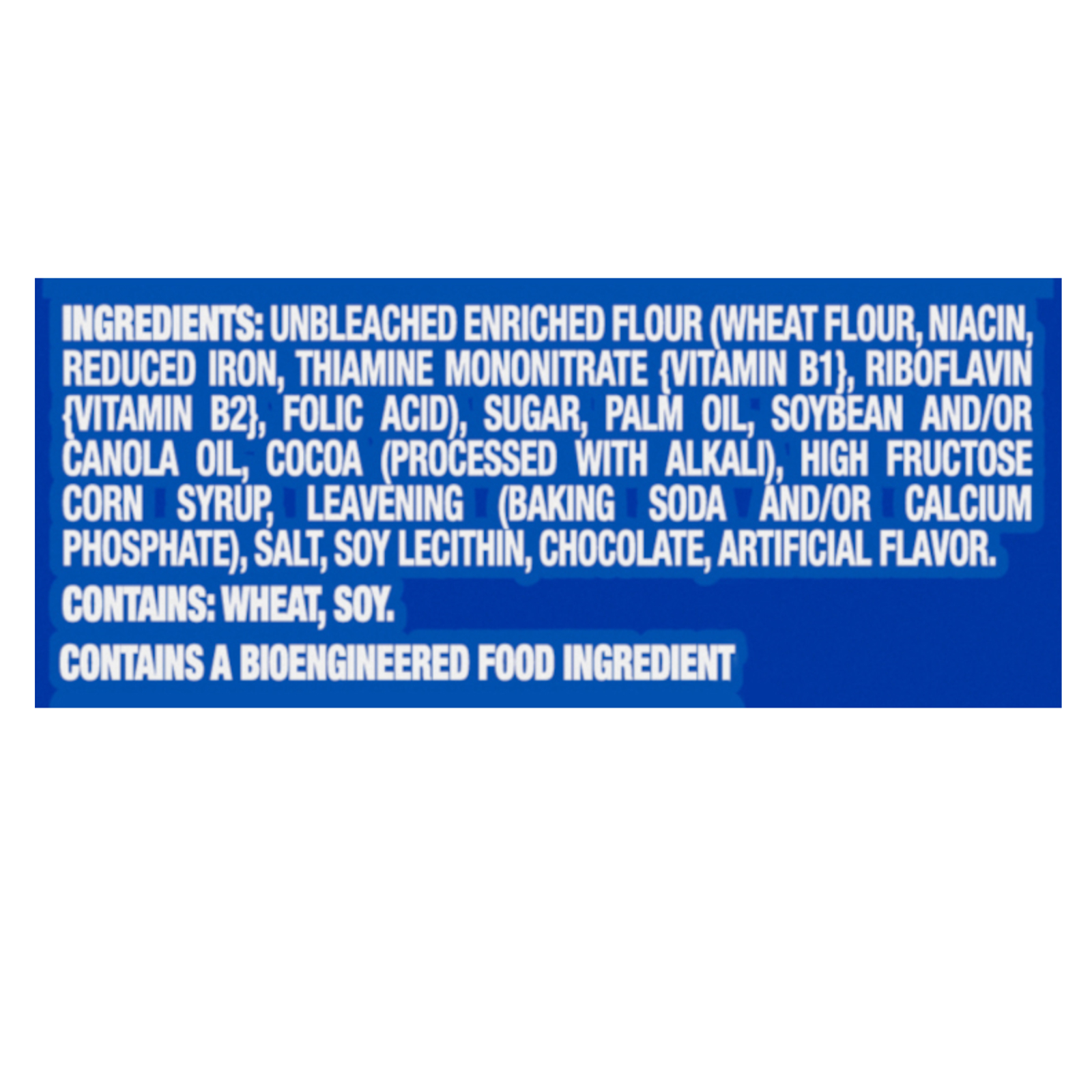 OREO Original Chocolate Sandwich Cookies 13.29oz - Delivered In As Fast ...